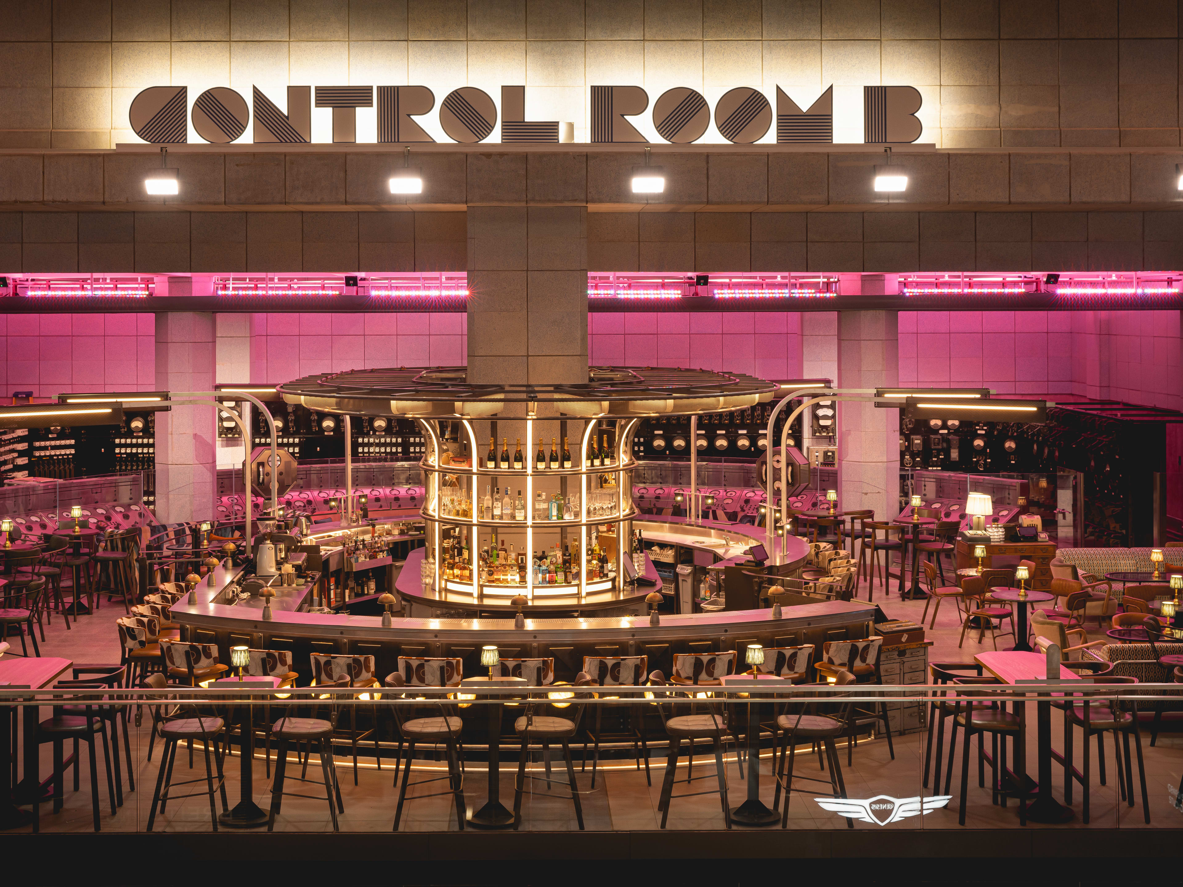 London’s New Bar Openings - London - The Infatuation