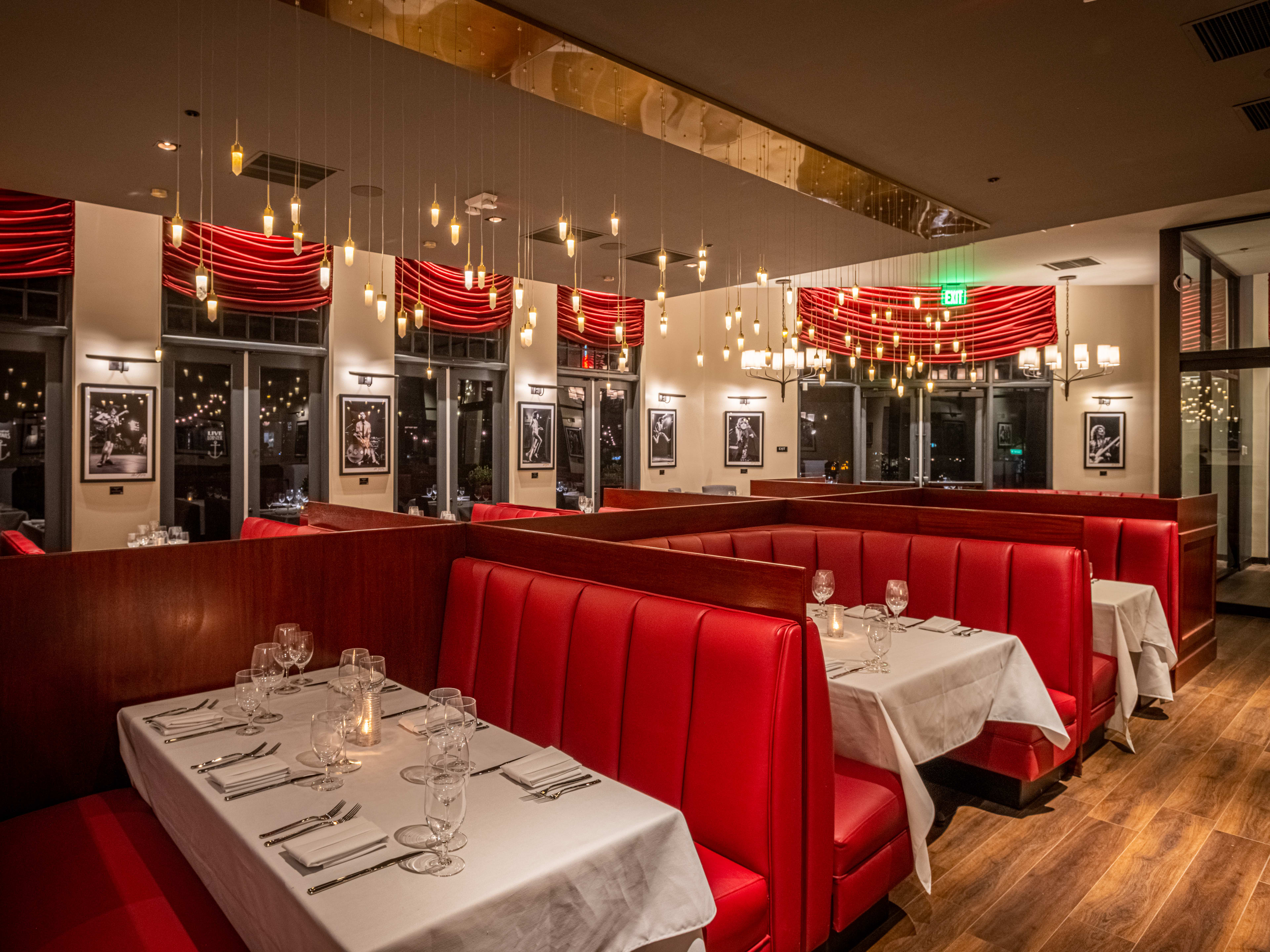 LA’s New Restaurant Openings - Los Angeles - The Infatuation