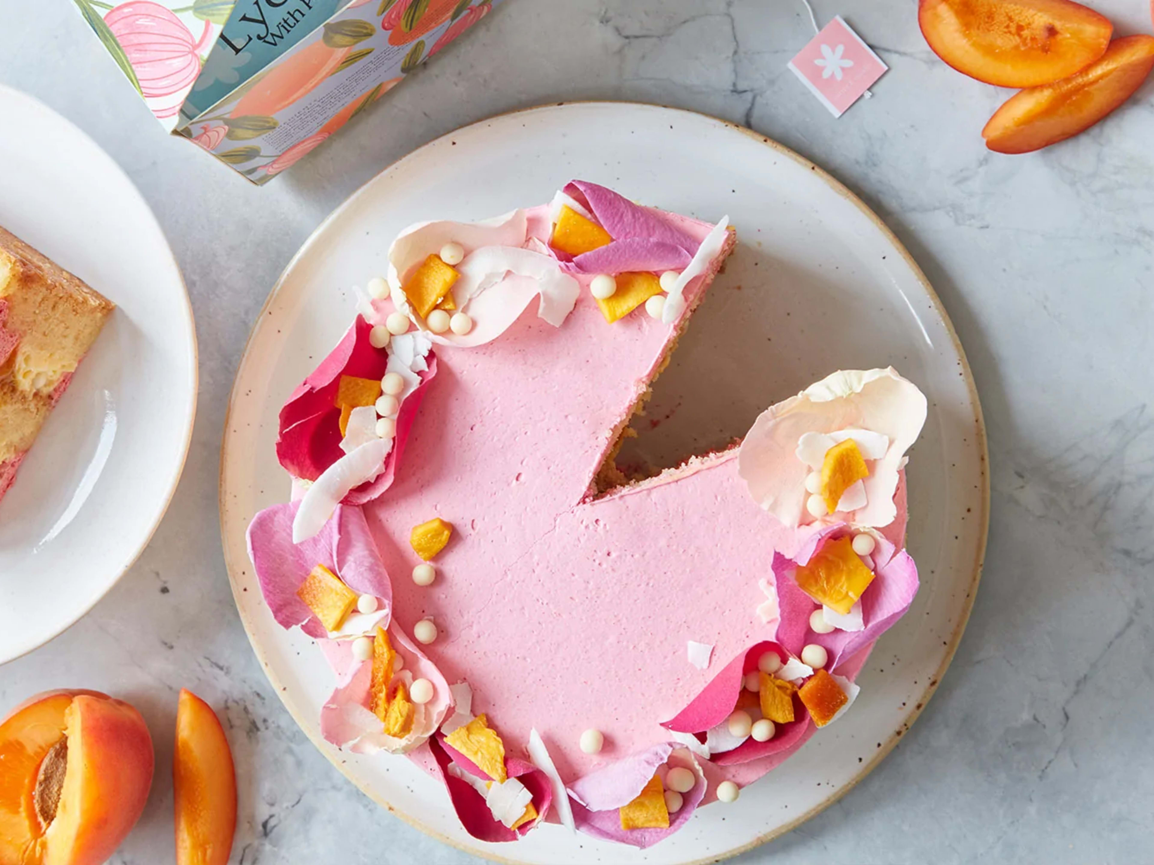 The Best Birthday Cake Delivery In London - London - The Infatuation