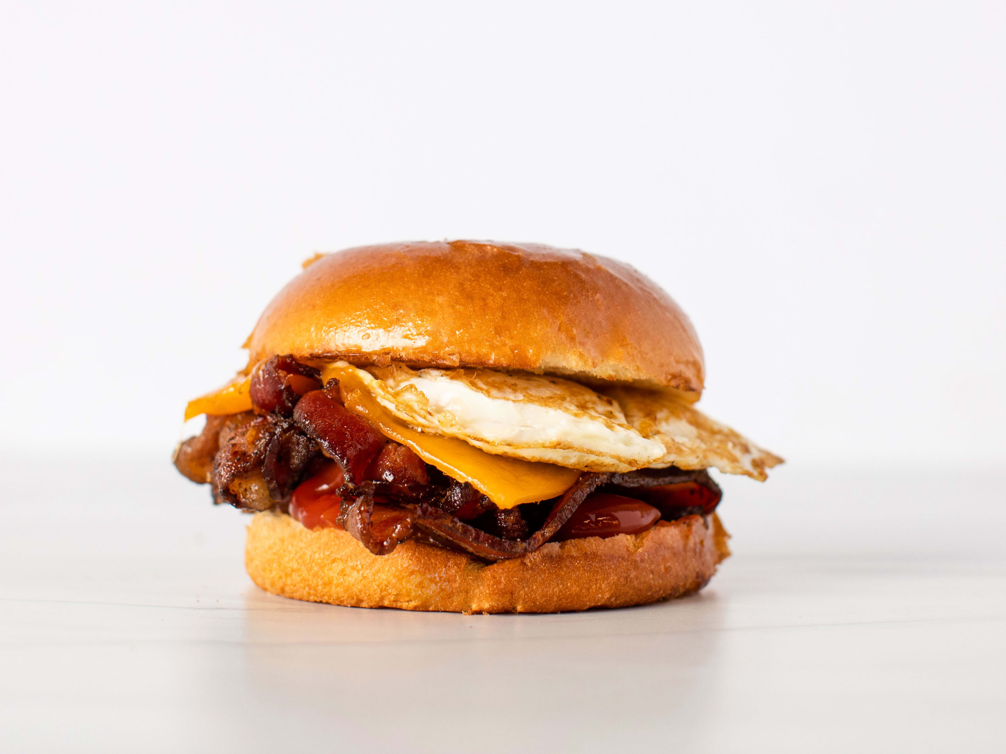 NYC’s New Restaurant Openings - New York - The Infatuation