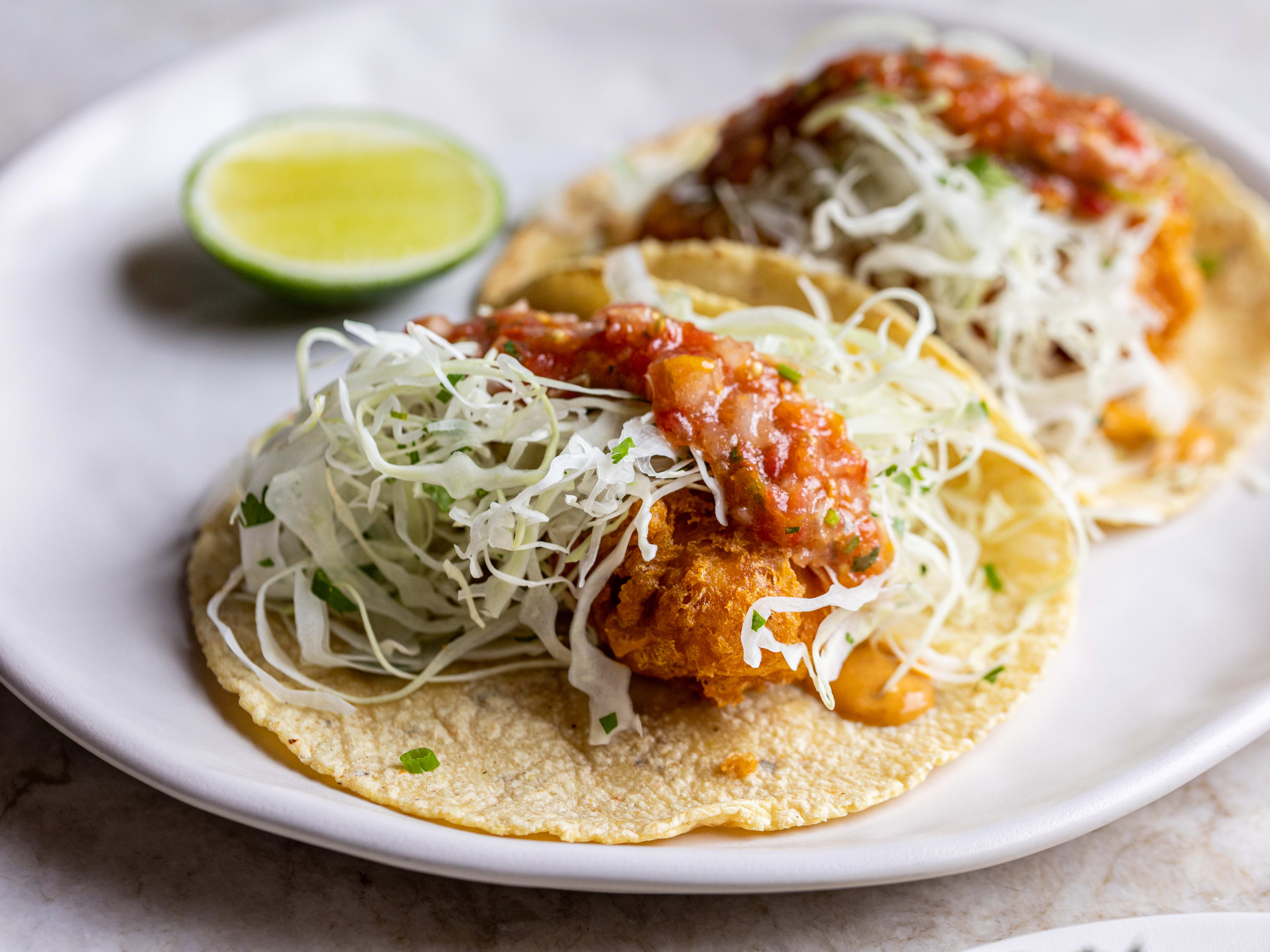 The 24 Best Tacos In Austin 2023 - Austin - The Infatuation