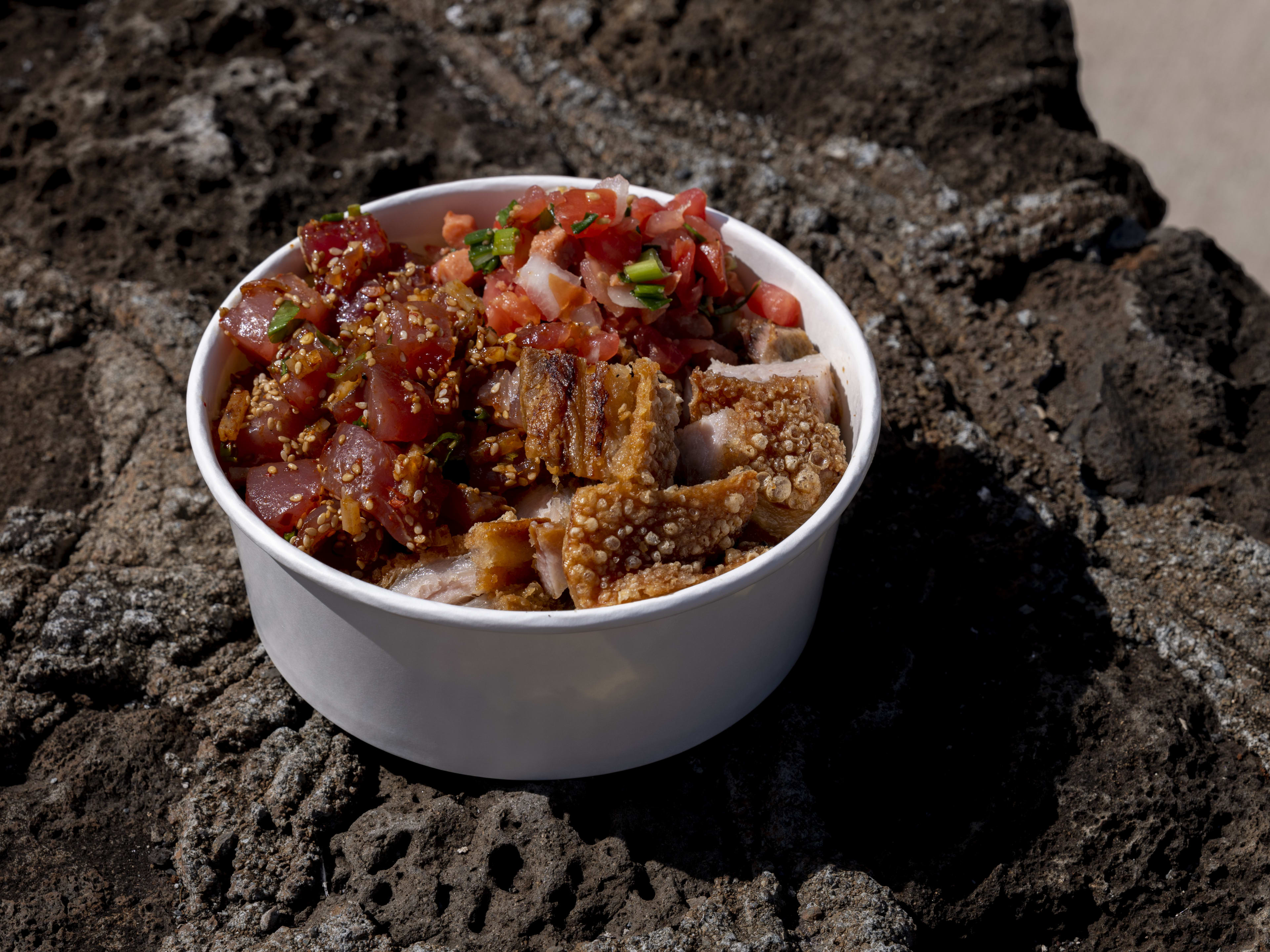 The 21 Best Restaurants In Honolulu, Oahu 2023 - The Infatuation