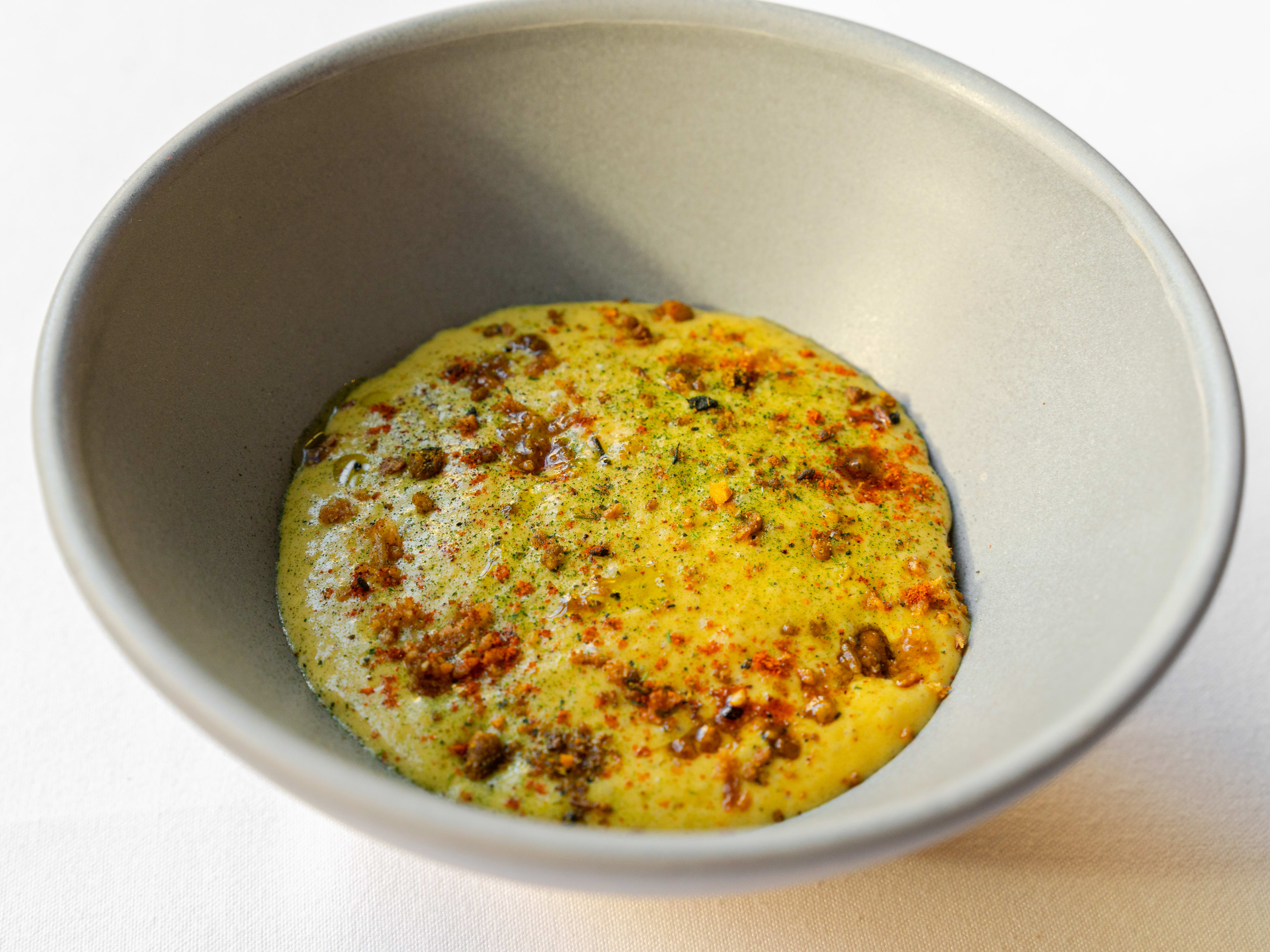 Indienne Review - River North - Chicago - The Infatuation Indienne Review - River North - Chicago - The Infatuation