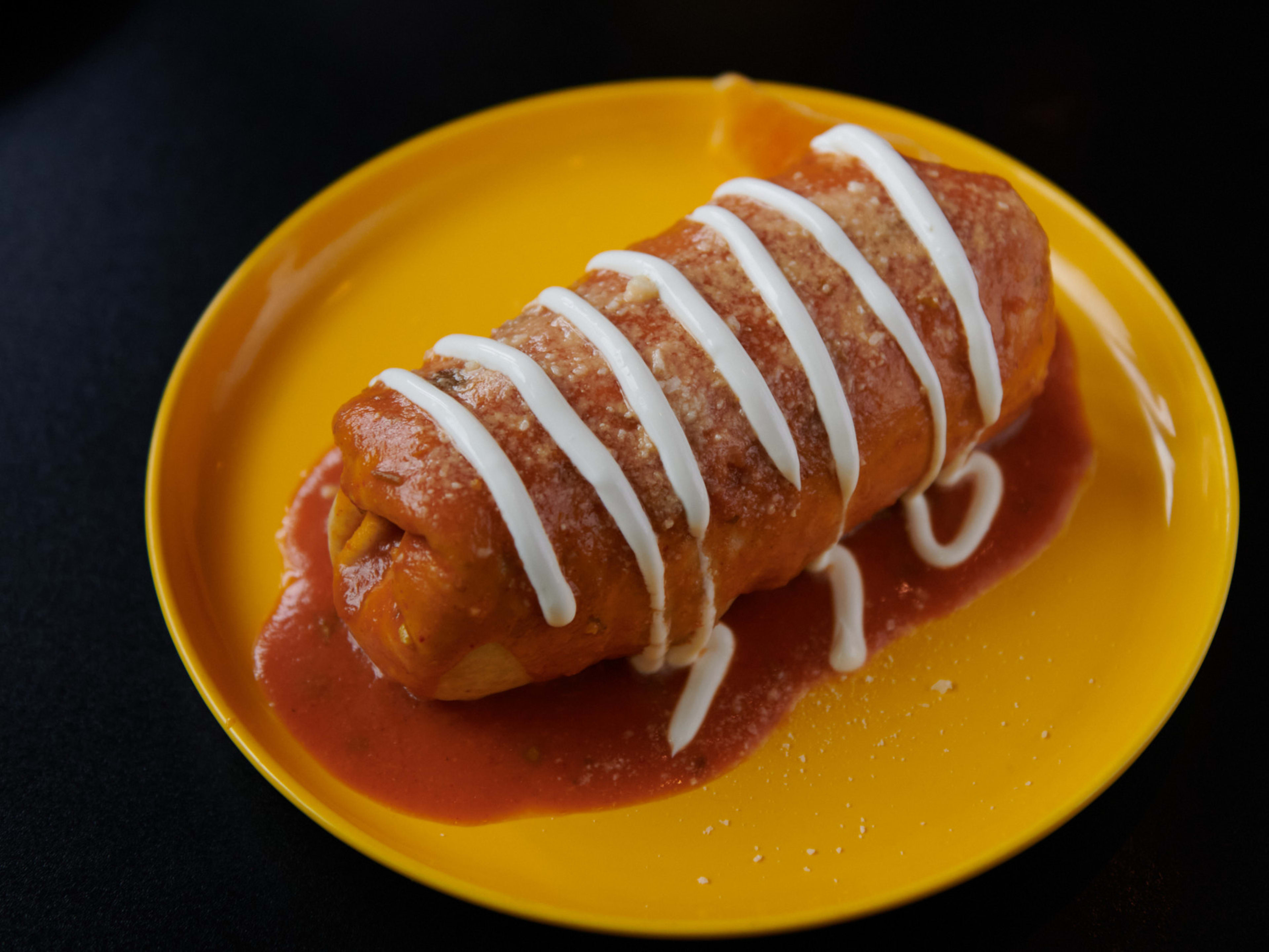 North Star Diner & Shanghai Room - Greenwood - Seattle - The Infatuation