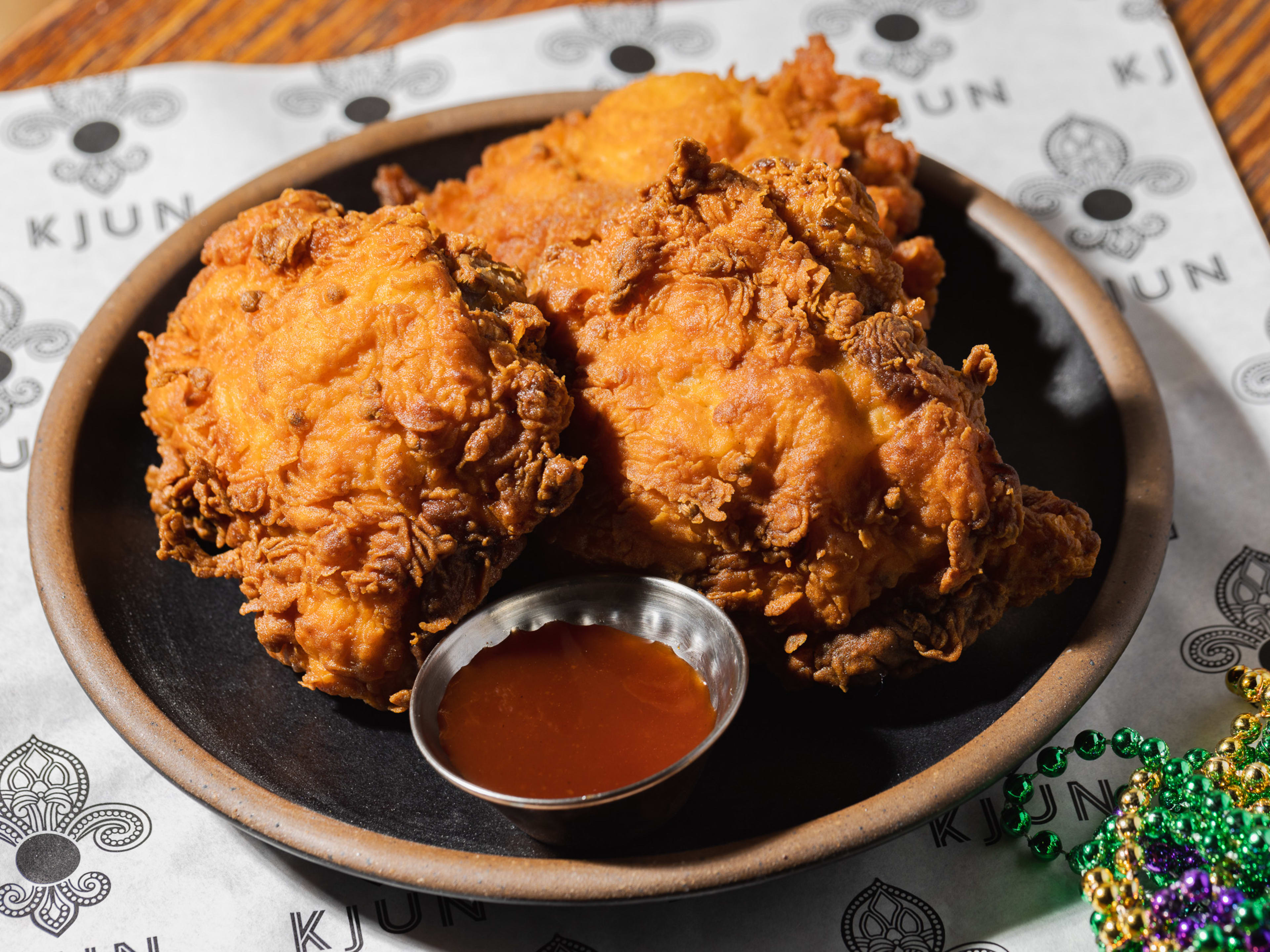 Kjun Review - Murray Hill - New York - The Infatuation