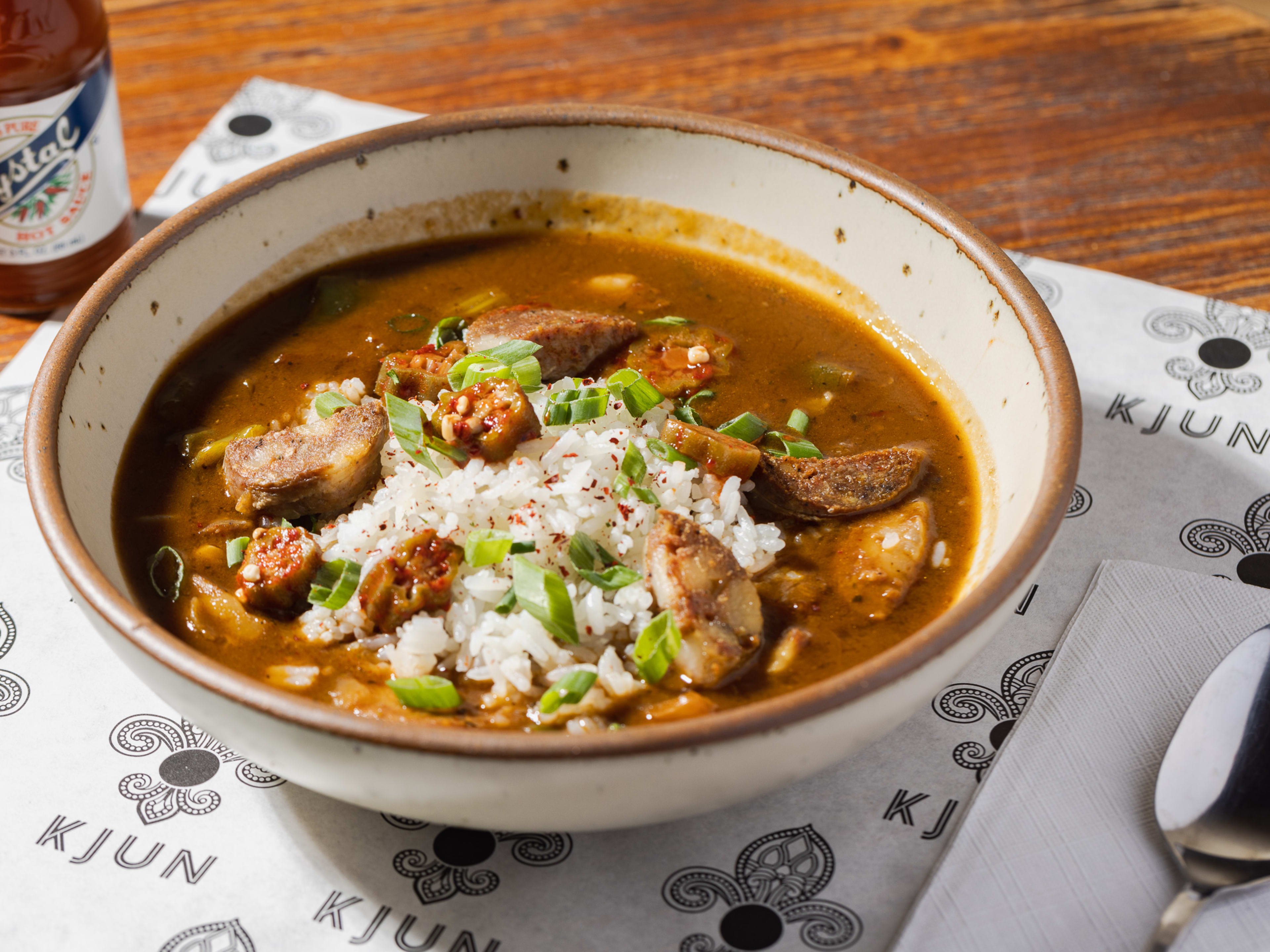 Kjun Review - Murray Hill - New York - The Infatuation