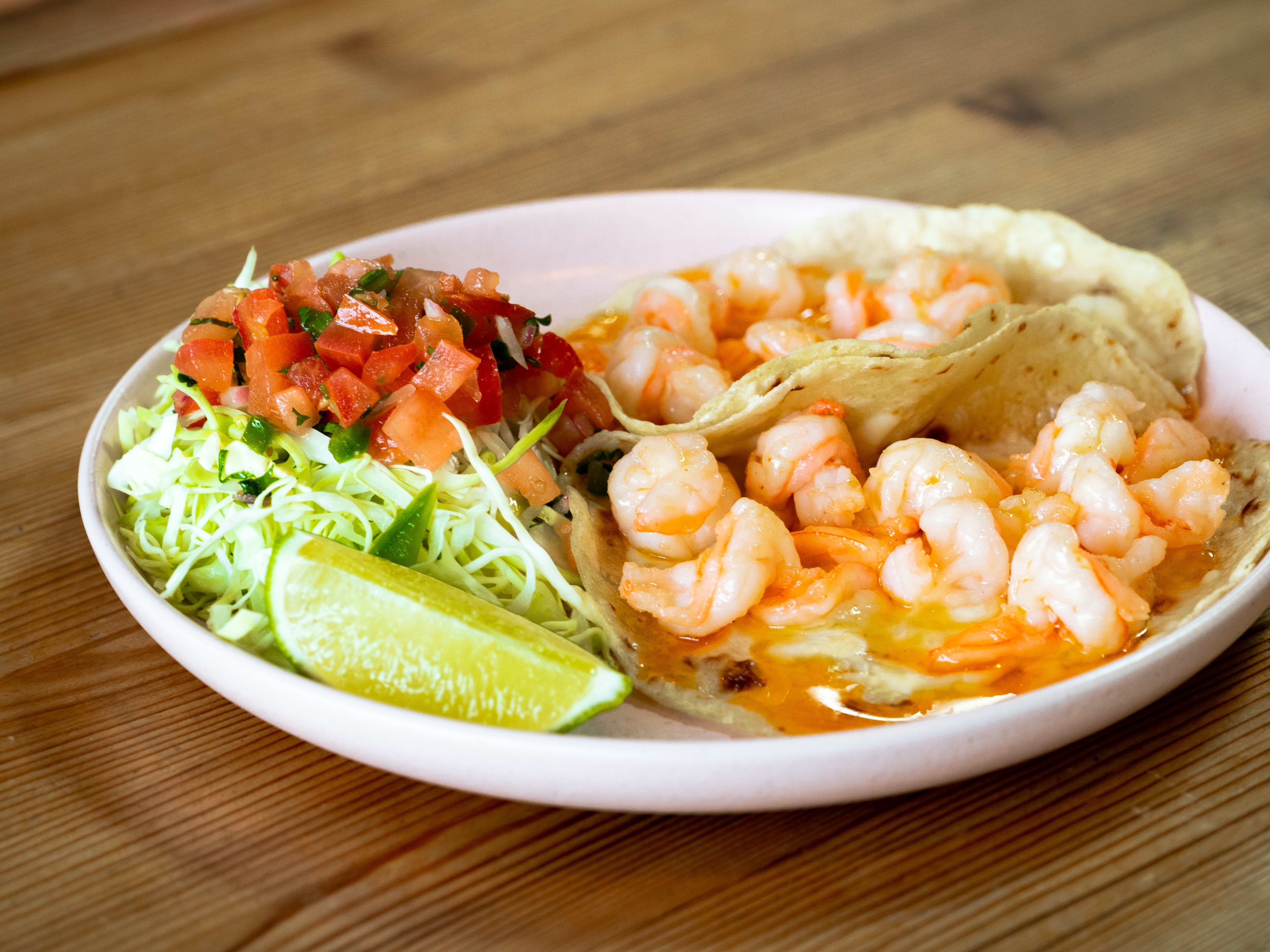 LMNO Review - Fishtown - Philadelphia - The Infatuation