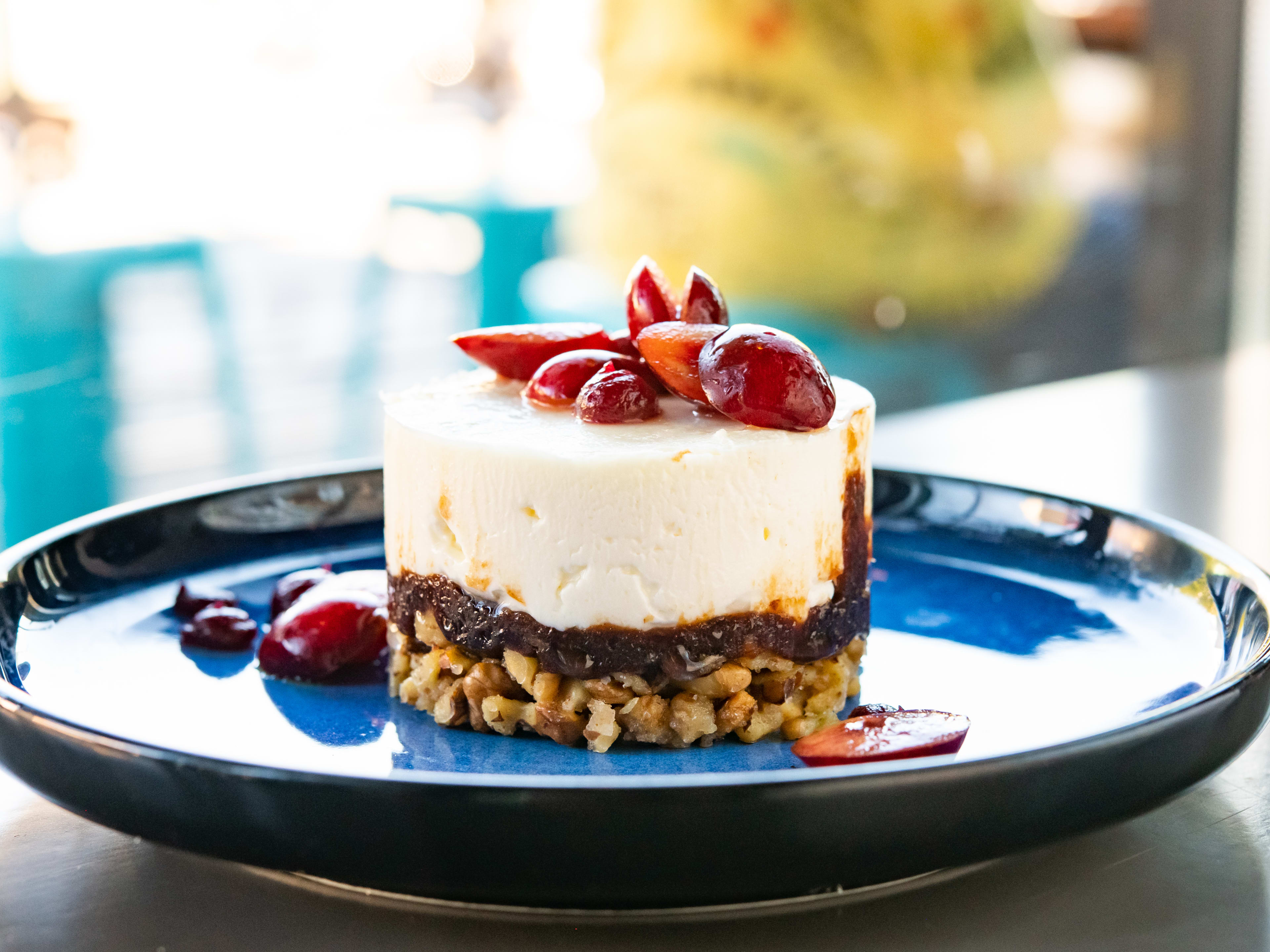 Maripili Tapas Bar - Capitol Hill - Seattle - The Infatuation