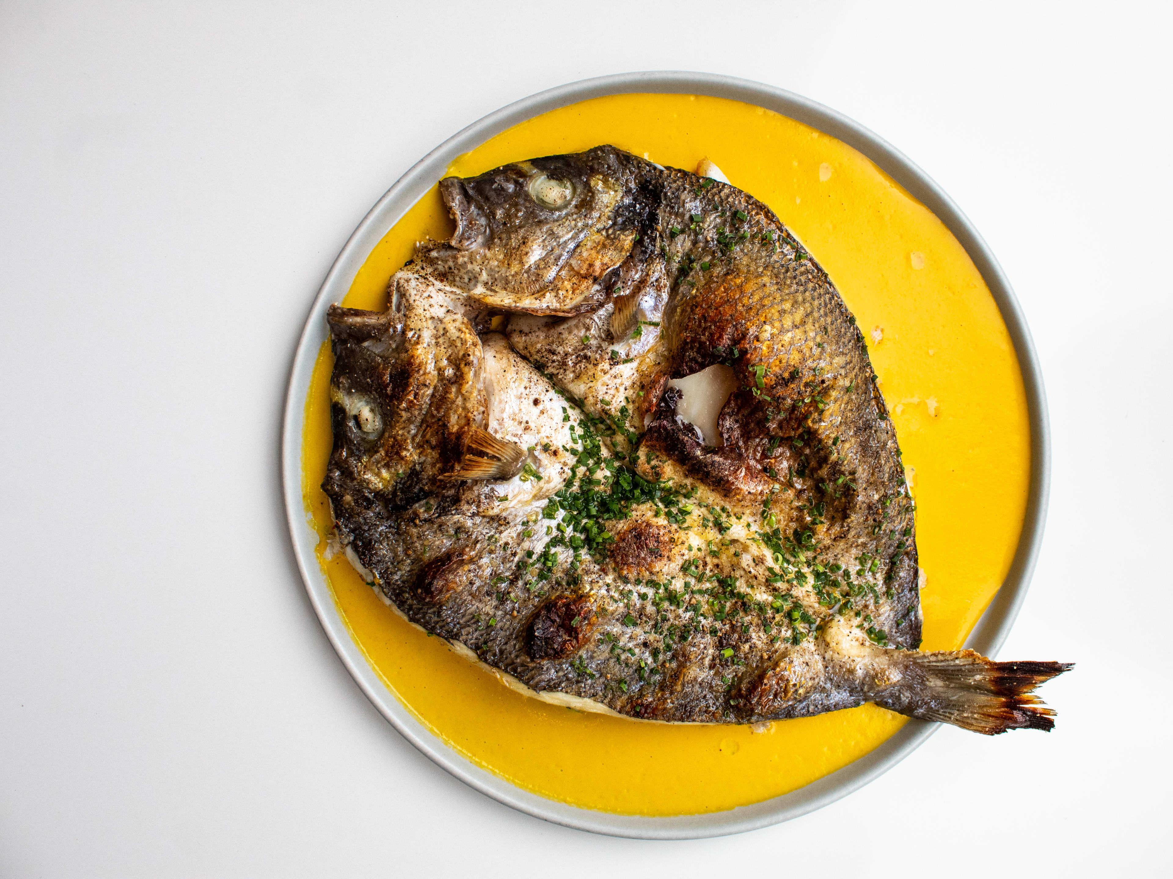 Miami’s New Restaurant Openings - Miami - The Infatuation