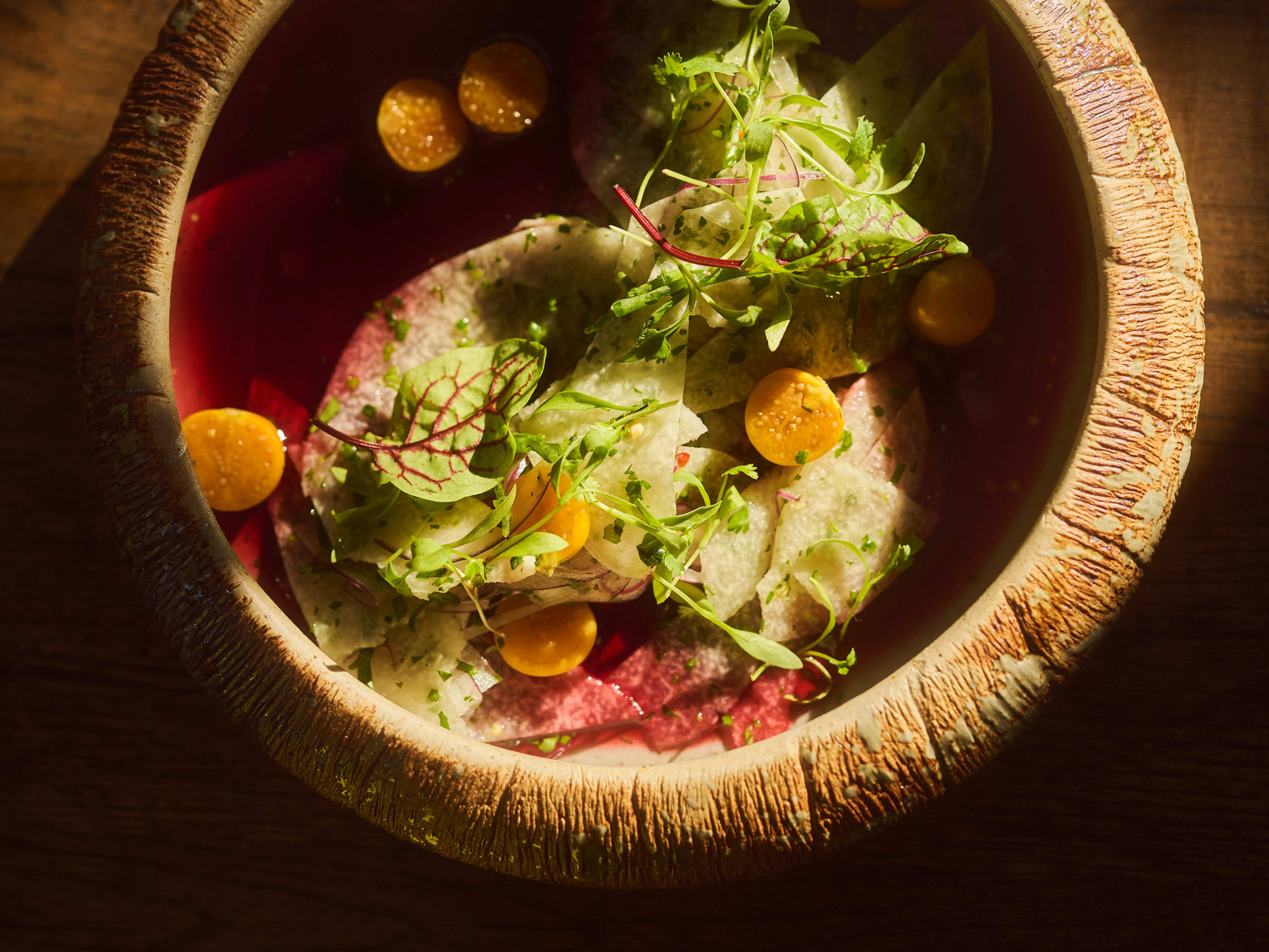 LA’s Best New Restaurants Of 2021 - Los Angeles - The Infatuation