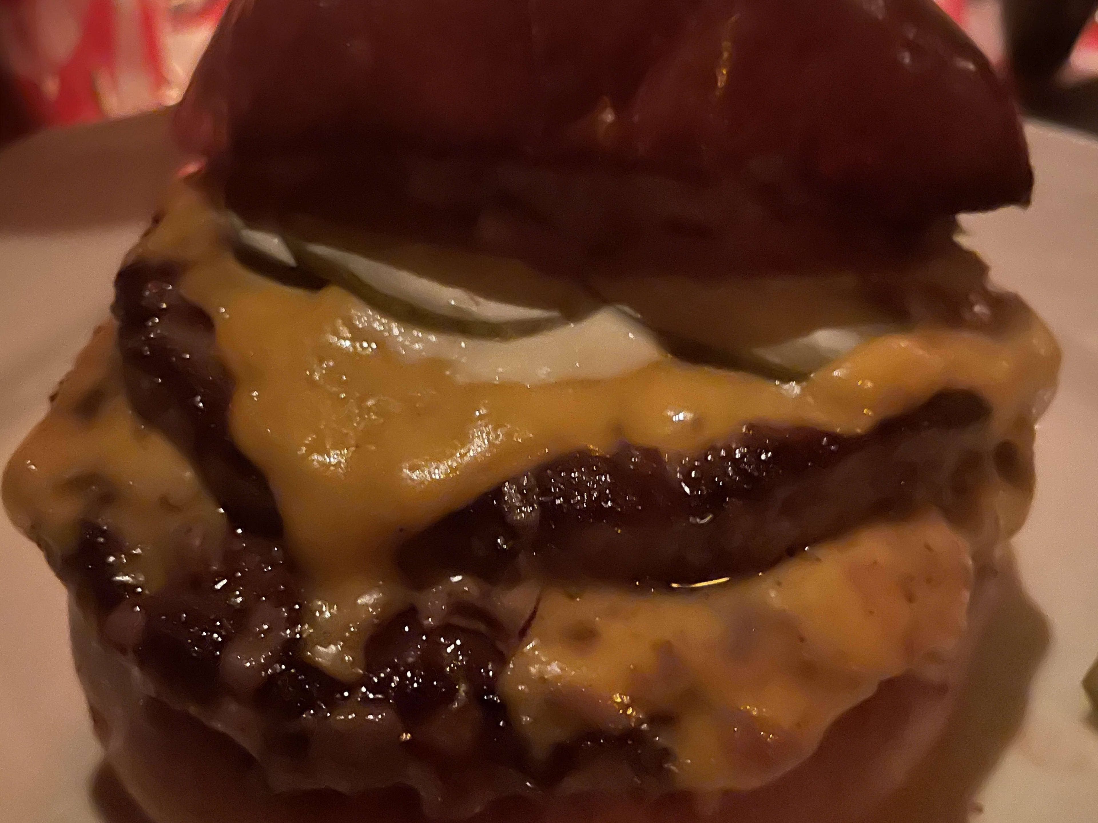 Monkey Bar Review - Midtown - New York - The Infatuation