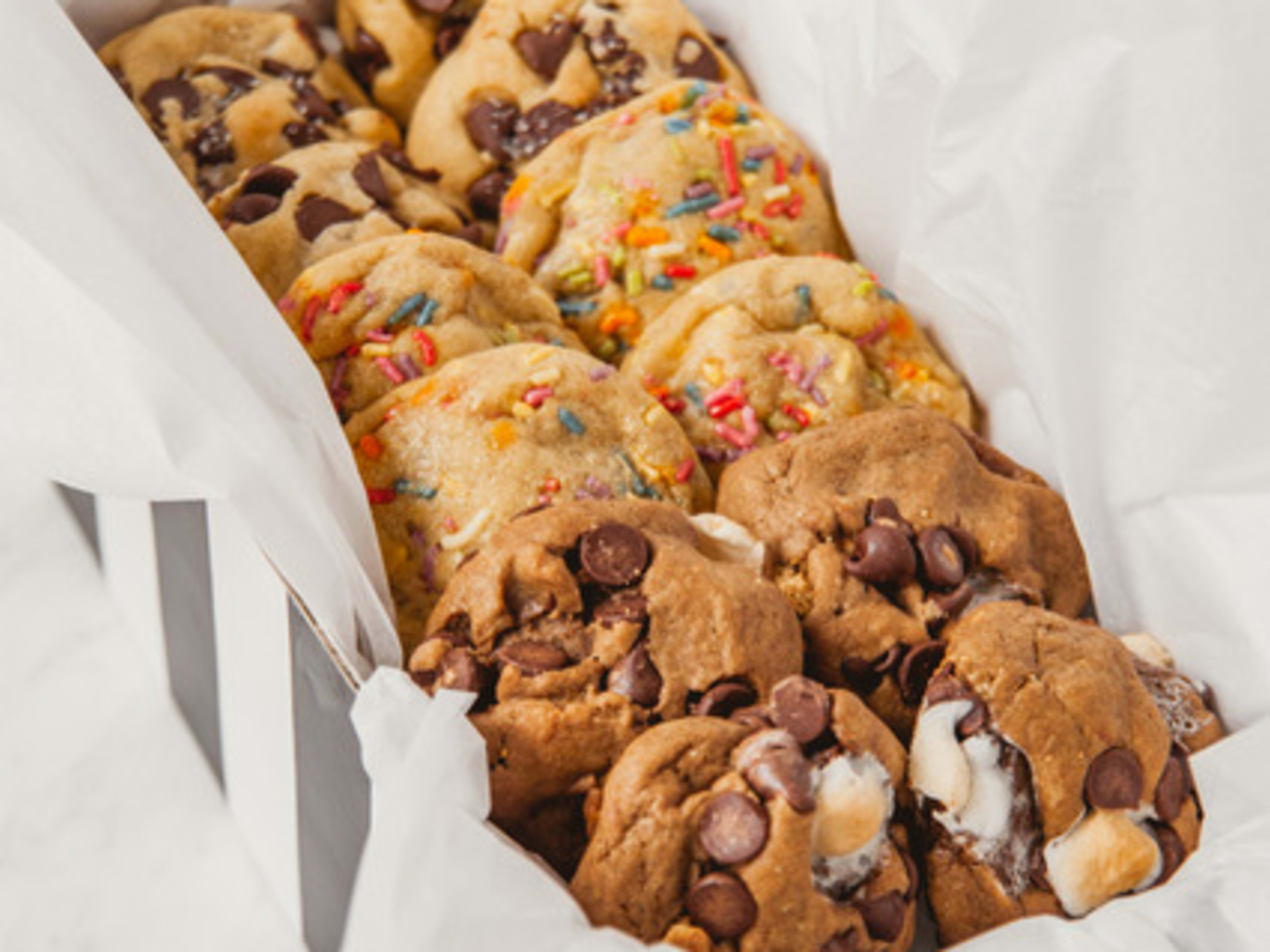 LA’s New Restaurant Openings - Los Angeles - The Infatuation