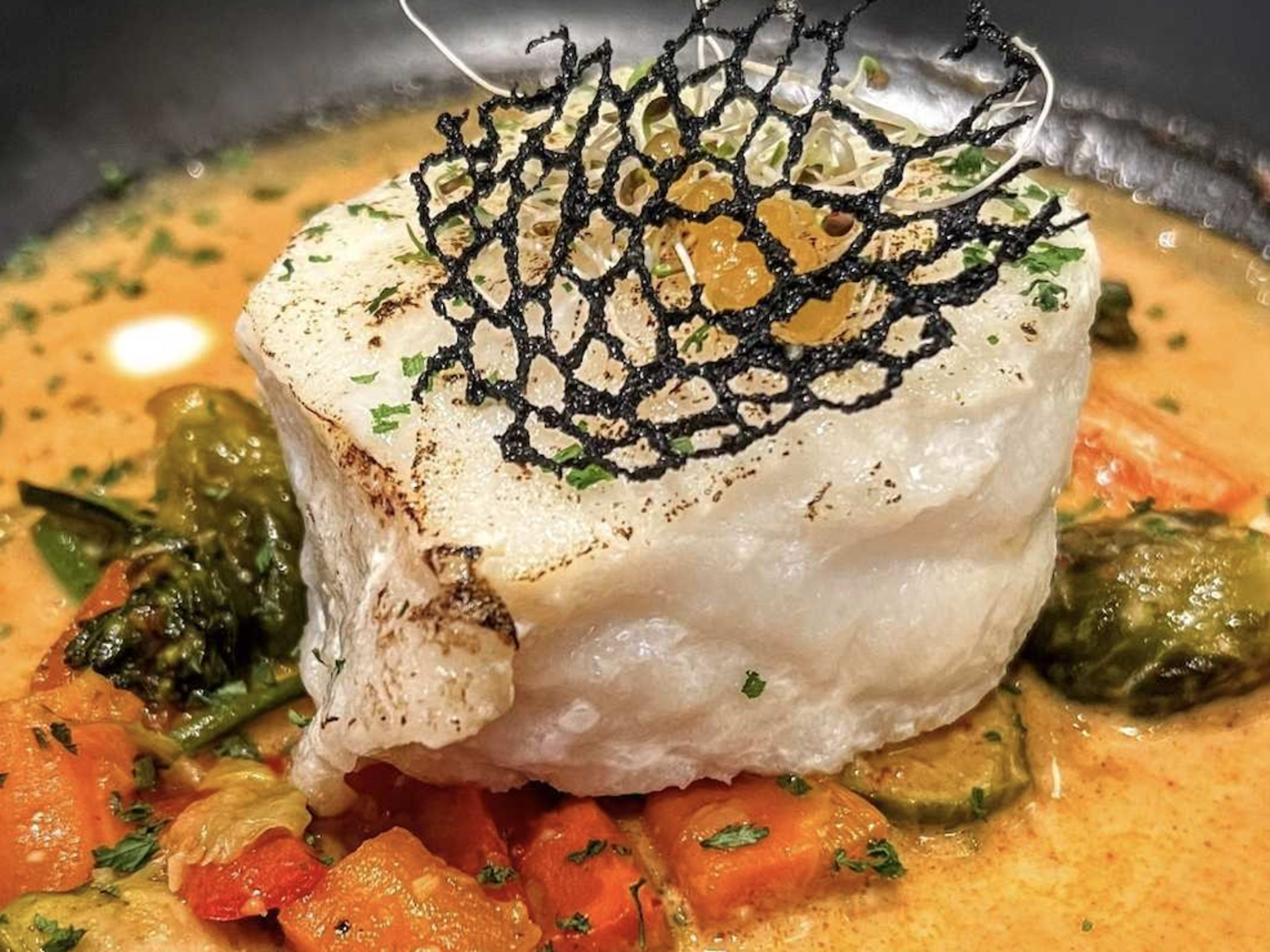 Snap Thai Fish House Review - Buckhead - Atlanta - The Infatuation