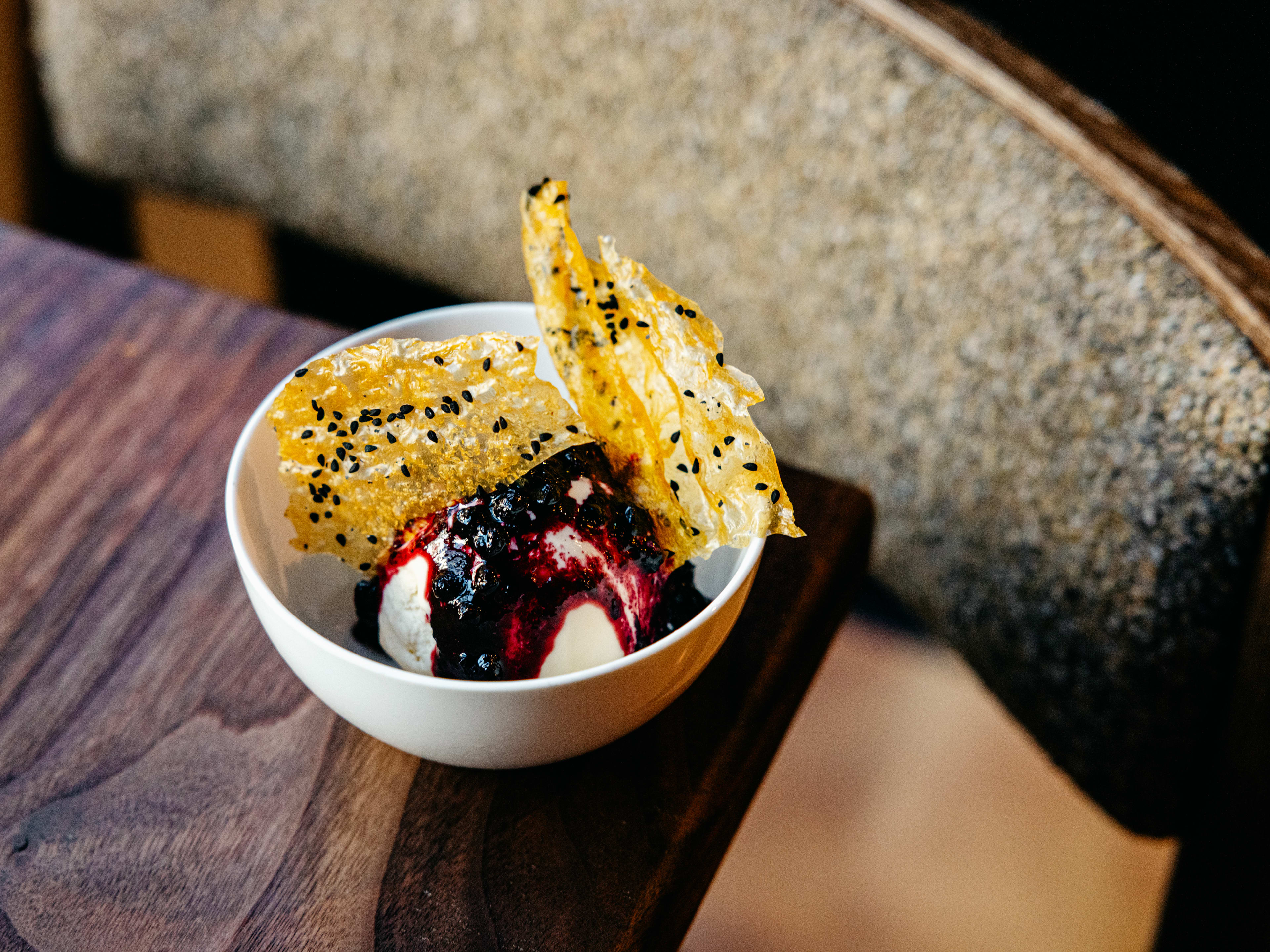 Foul Witch Review - Alphabet City - New York - The Infatuation