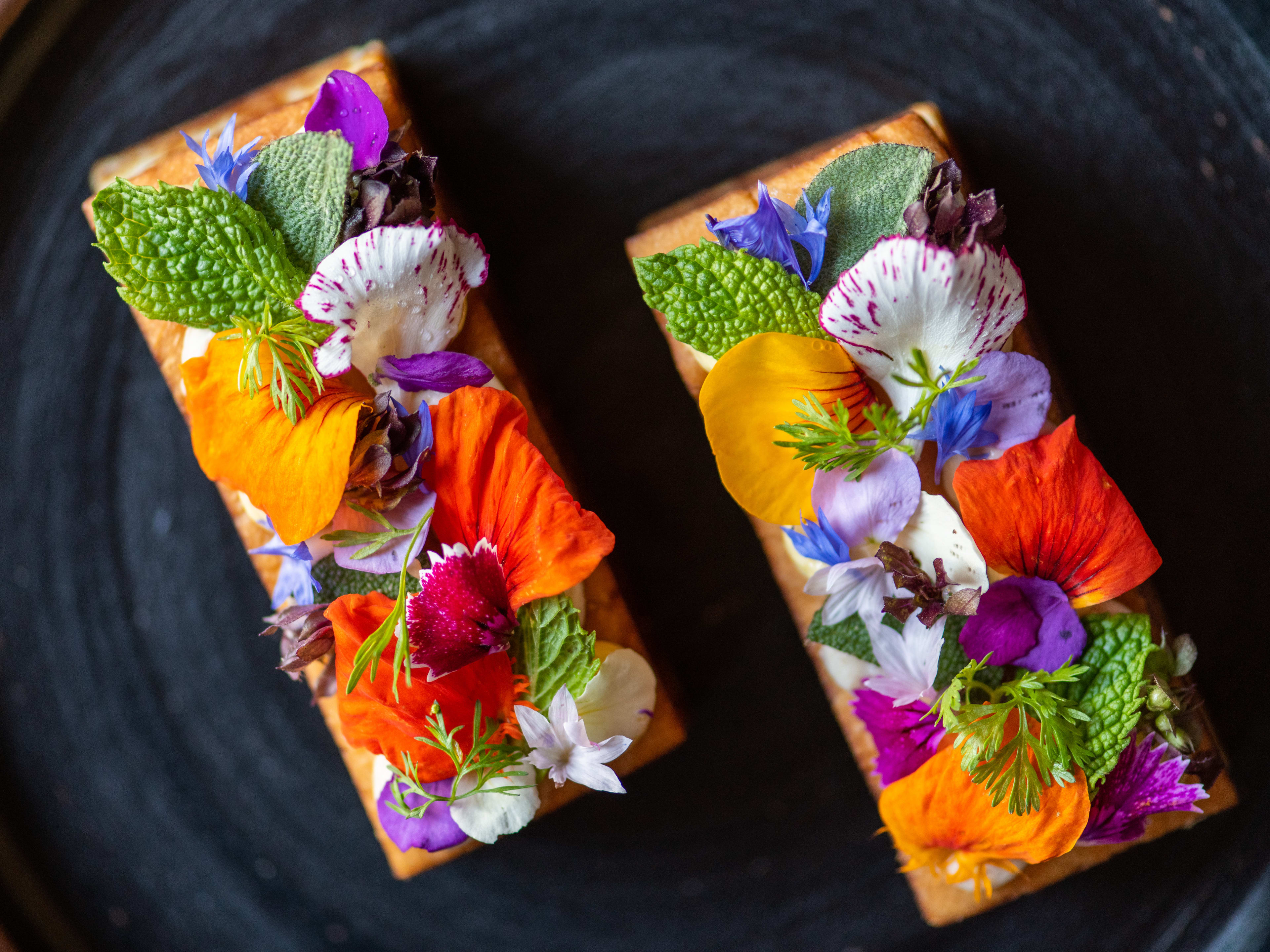 21 Unique Dining Experiences In The United States 2023 - The Infatuation