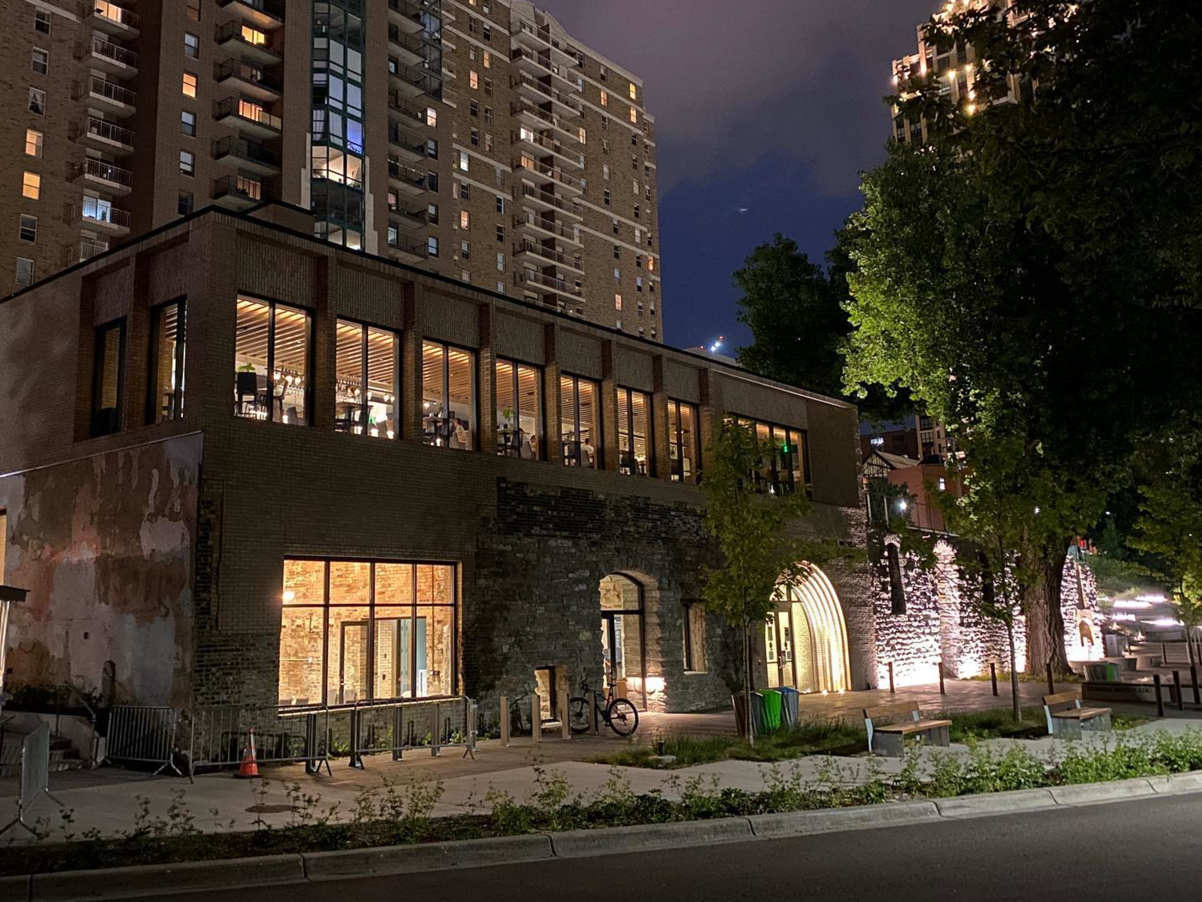 19 Restaurants Where You Can Eat Indigenous Food In The U.S. - The ...