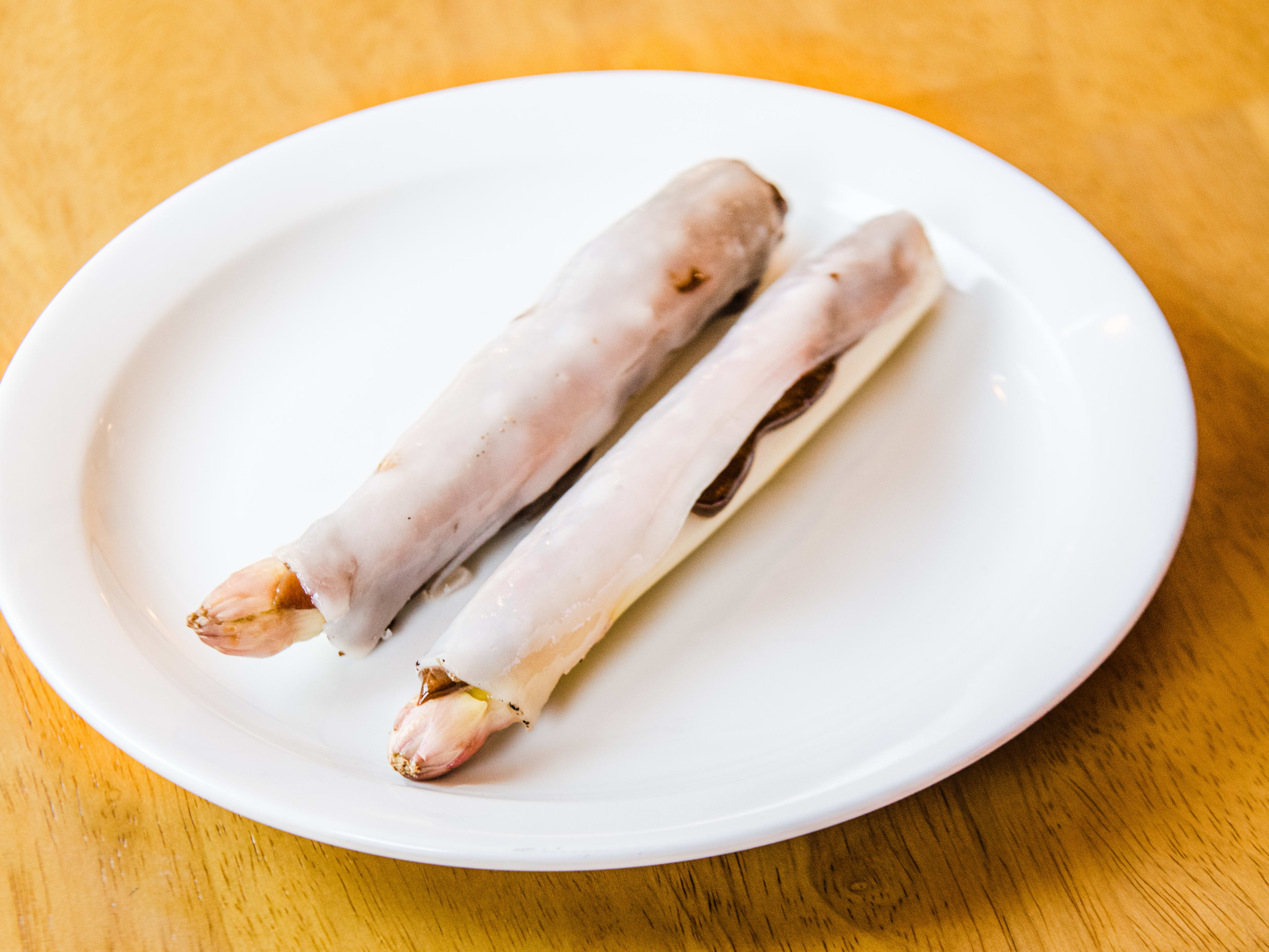 Papi Review Review - London Fields - London - The Infatuation