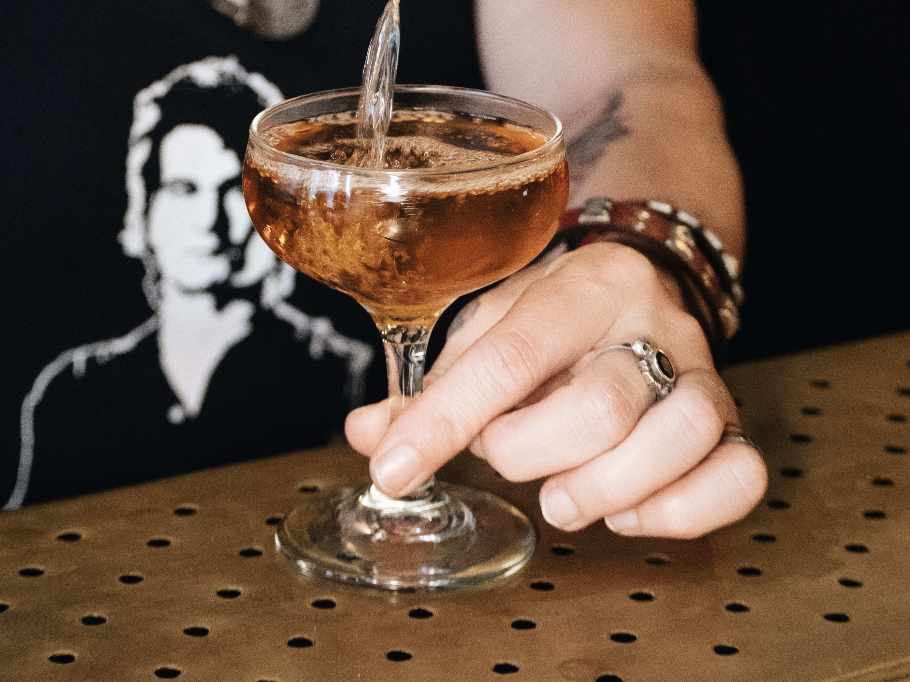 LA's 16 Most Exciting Fall Restaurant Openings - Los Angeles - The ...