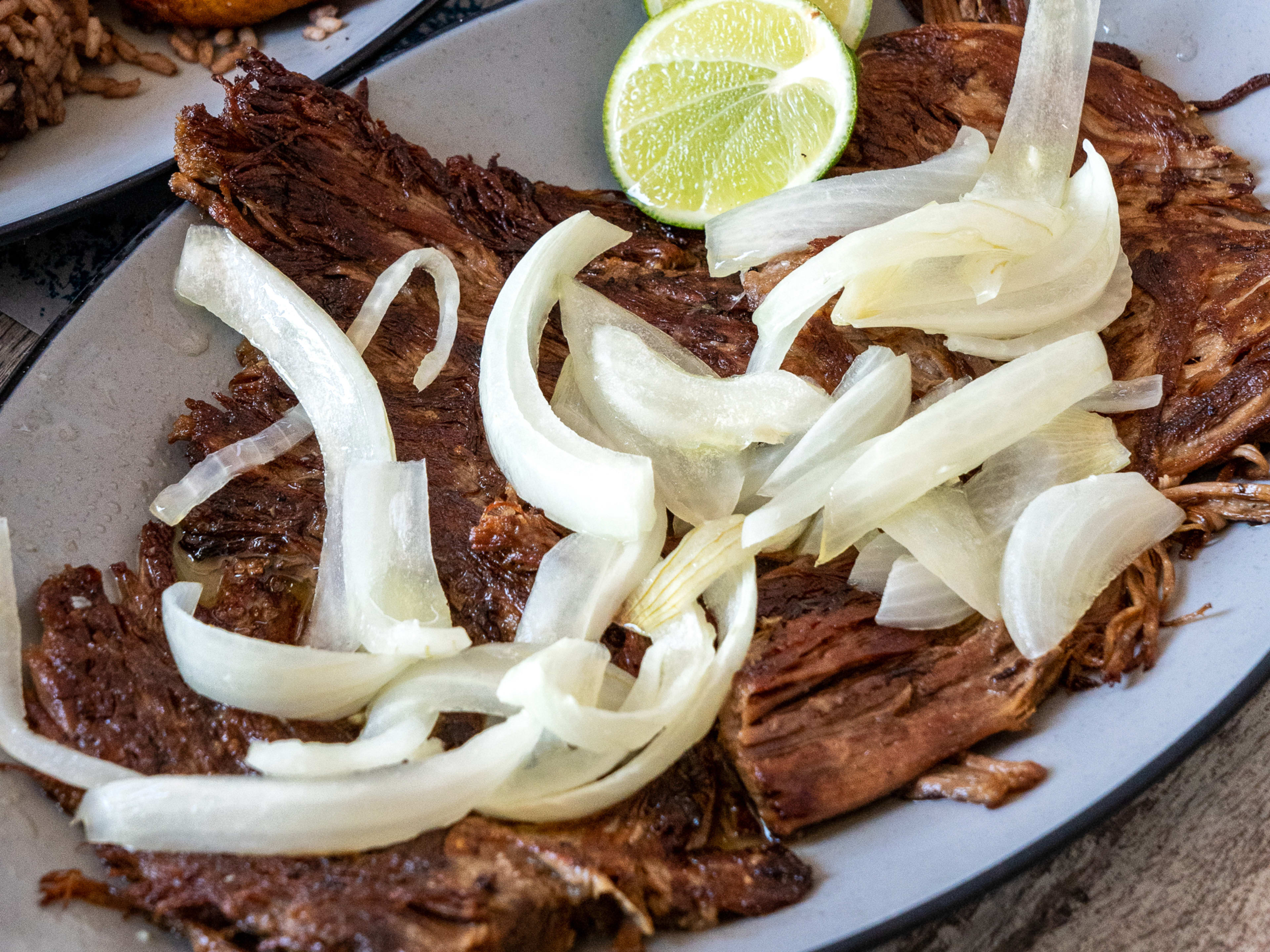 The 9 Best Vaca Frita in Miami - Miami - The Infatuation