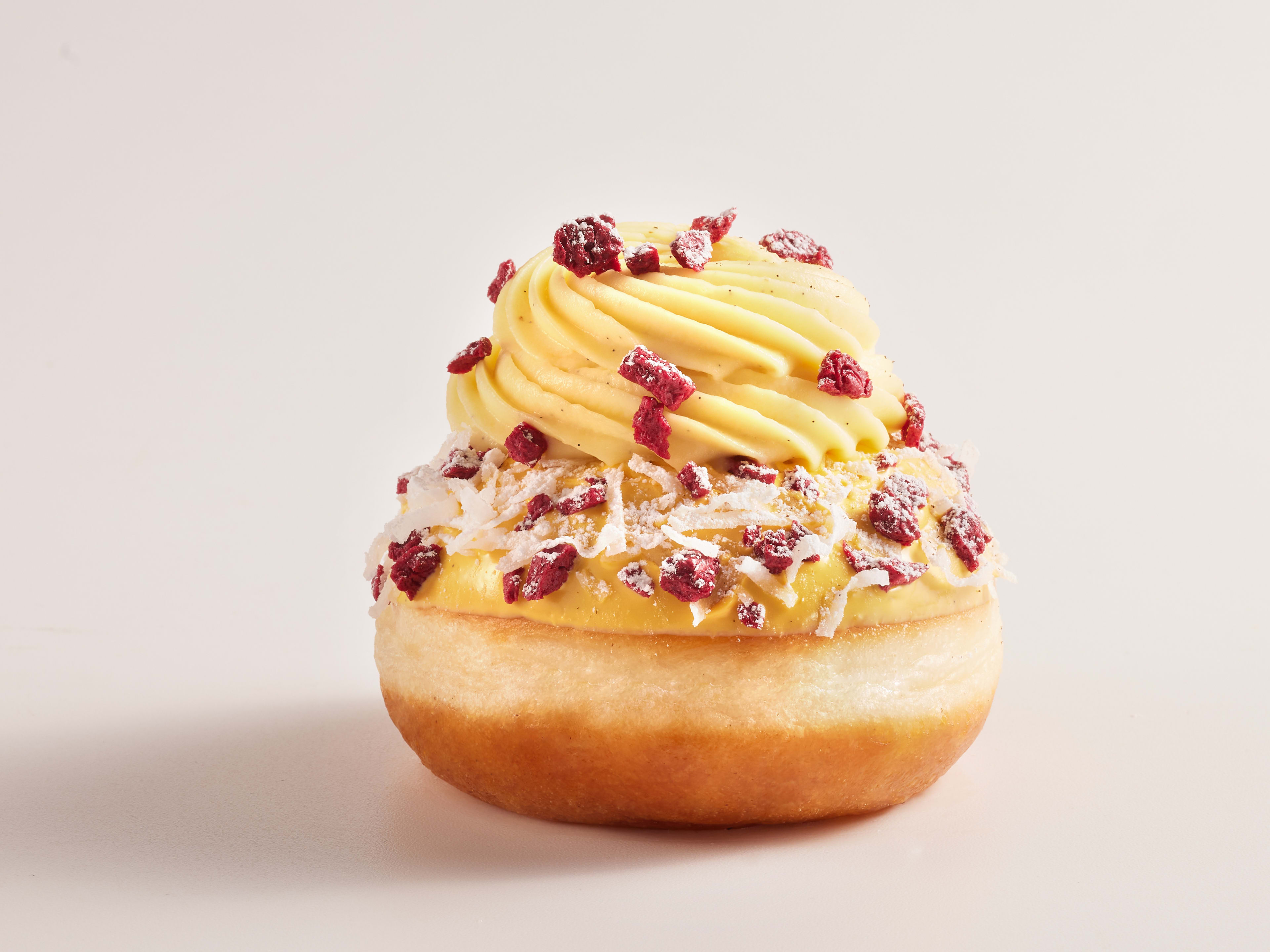 London’s New Restaurant Openings - London - The Infatuation