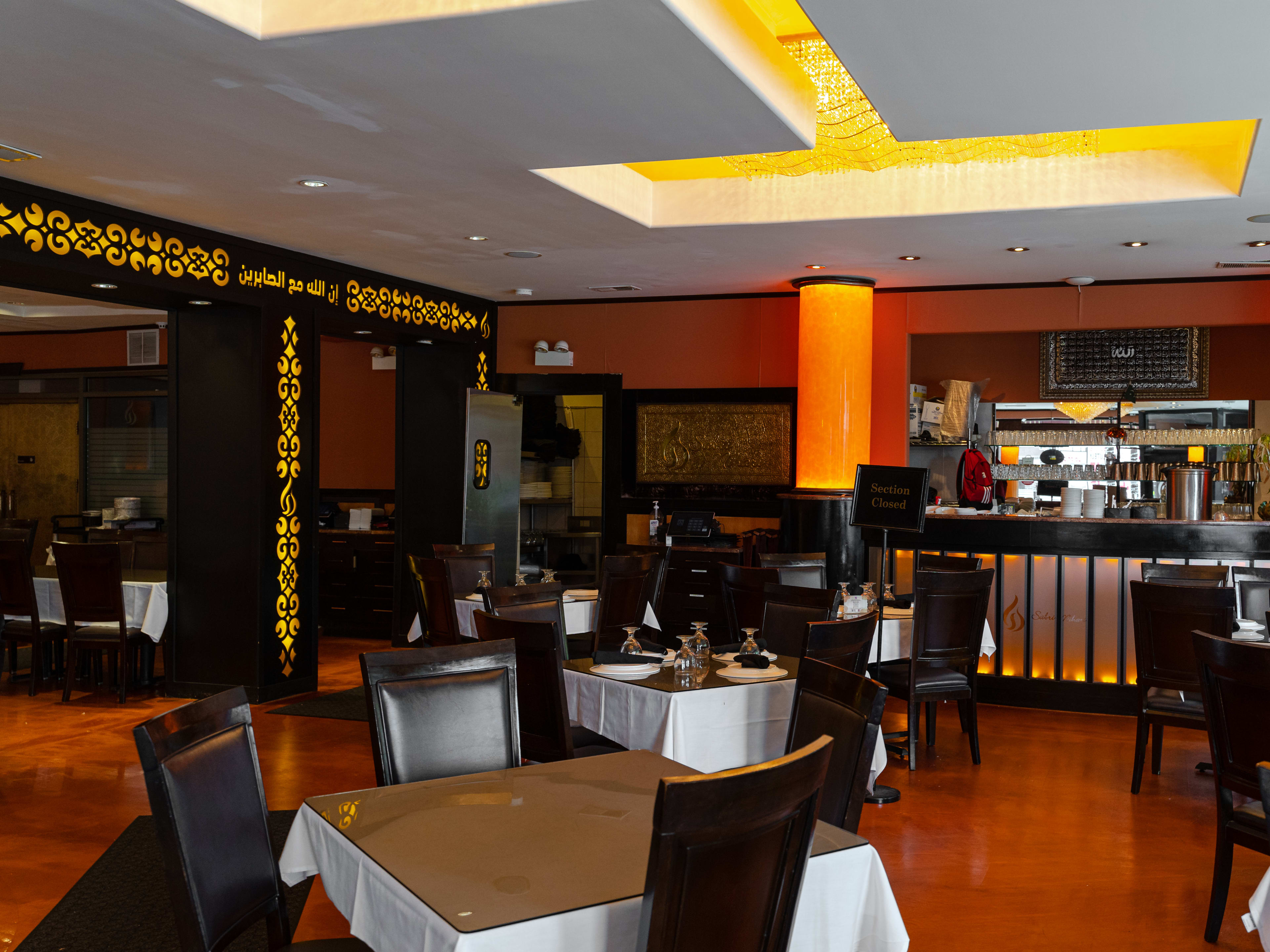 Where To Eat On Devon Avenue - Chicago - The Infatuation