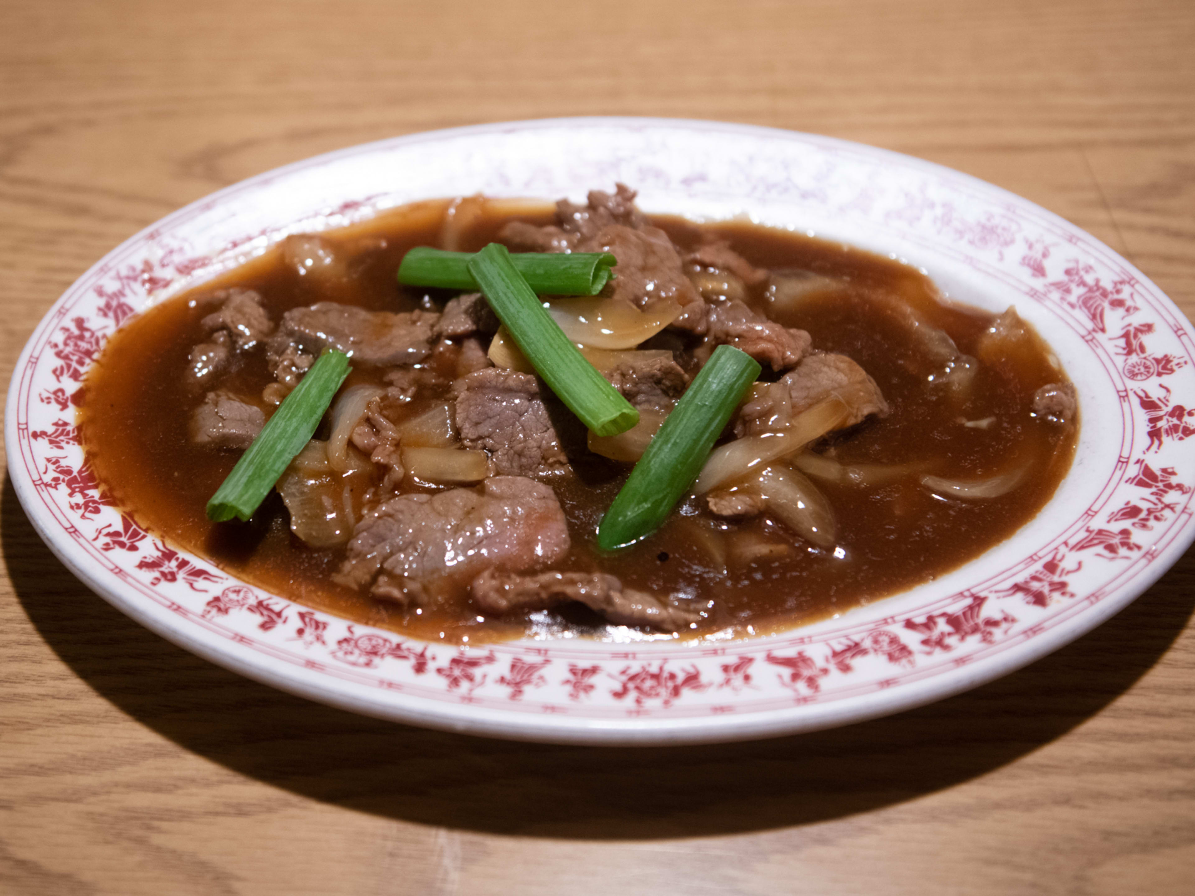 Tai Tung Restaurant Review - International District - Seattle - The ...