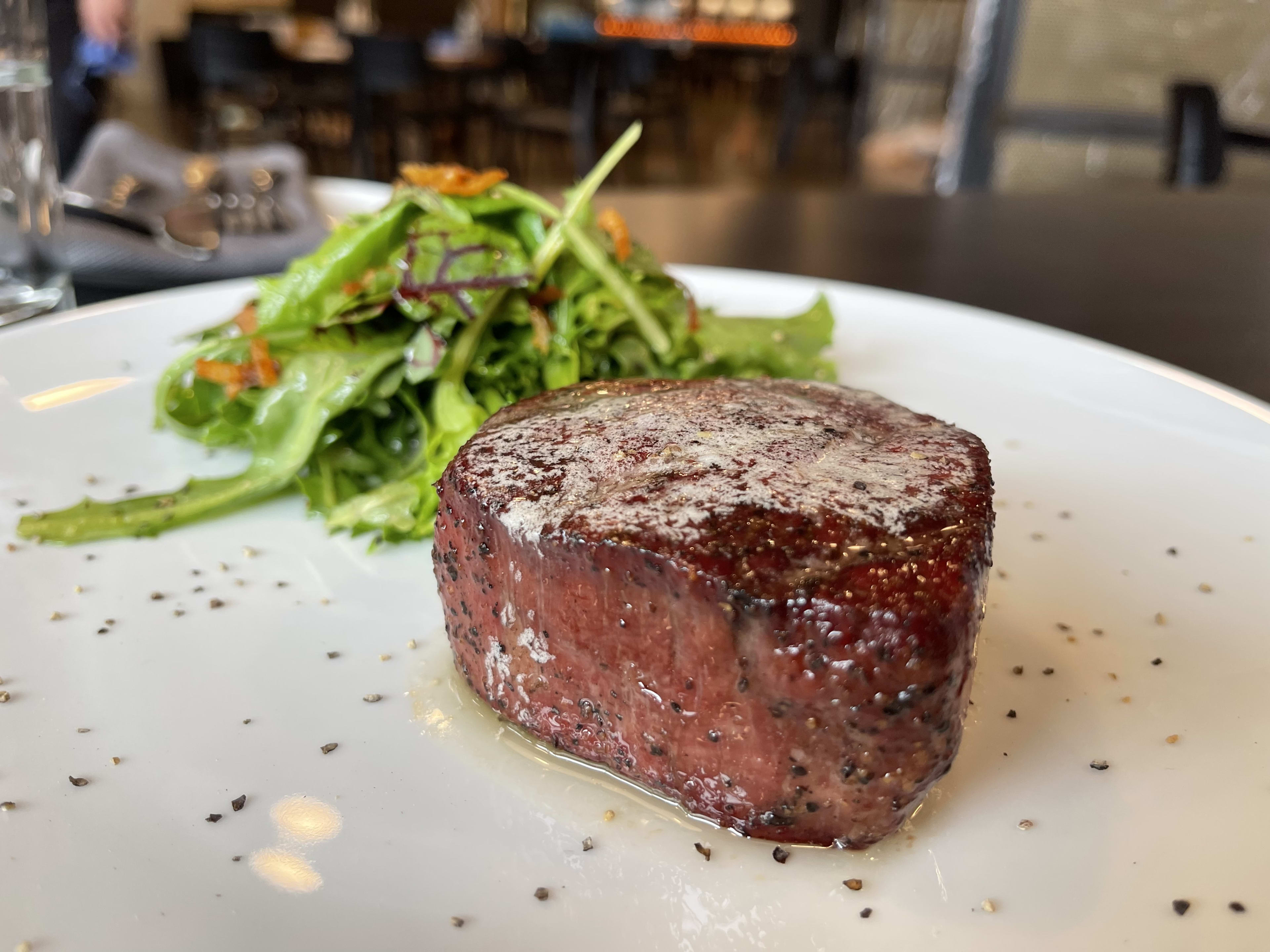 The Newest Restaurants In Chicago - Chicago - The Infatuation