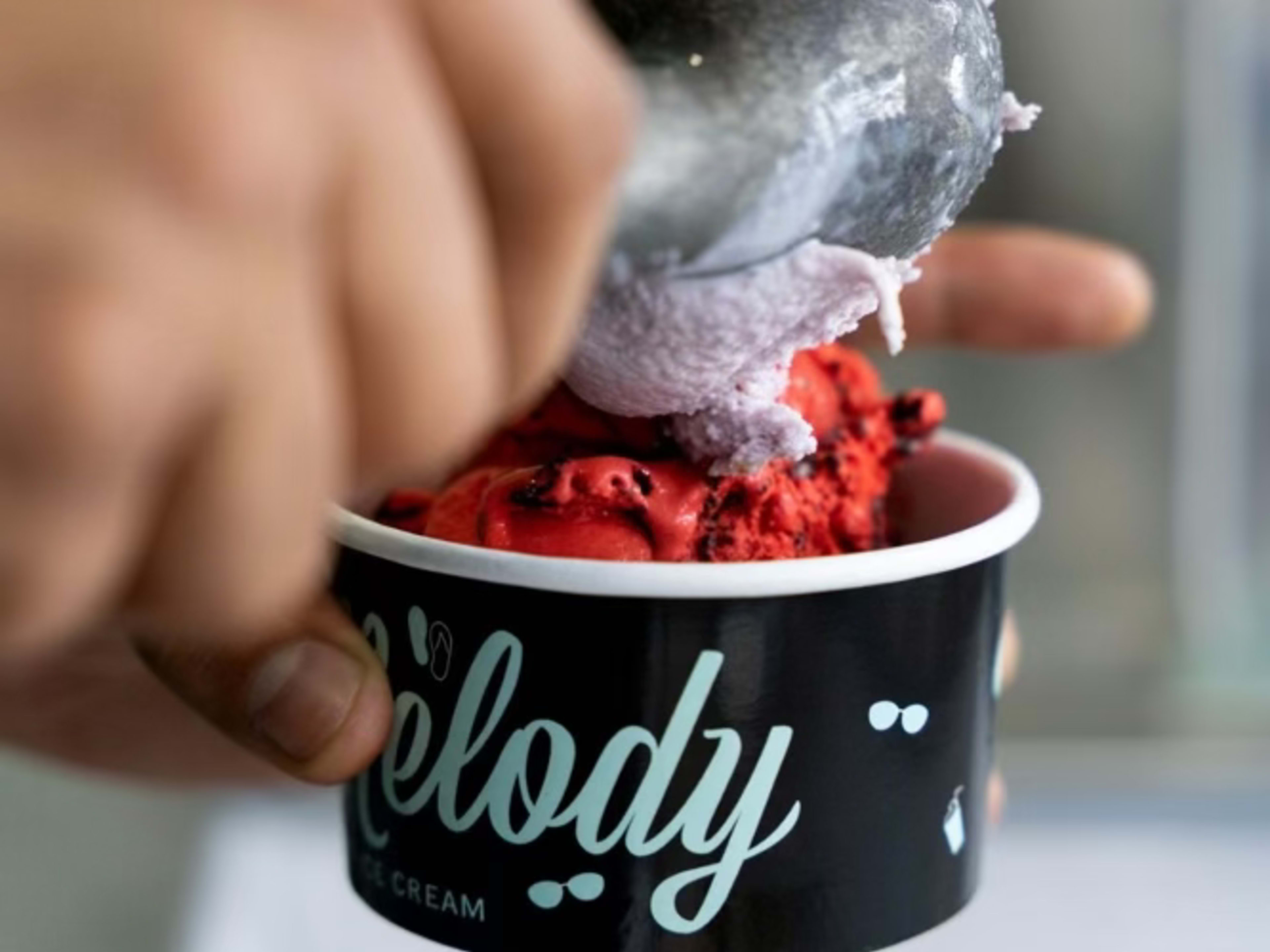 Tio Colo Review - Hialeah - Miami - The Infatuation