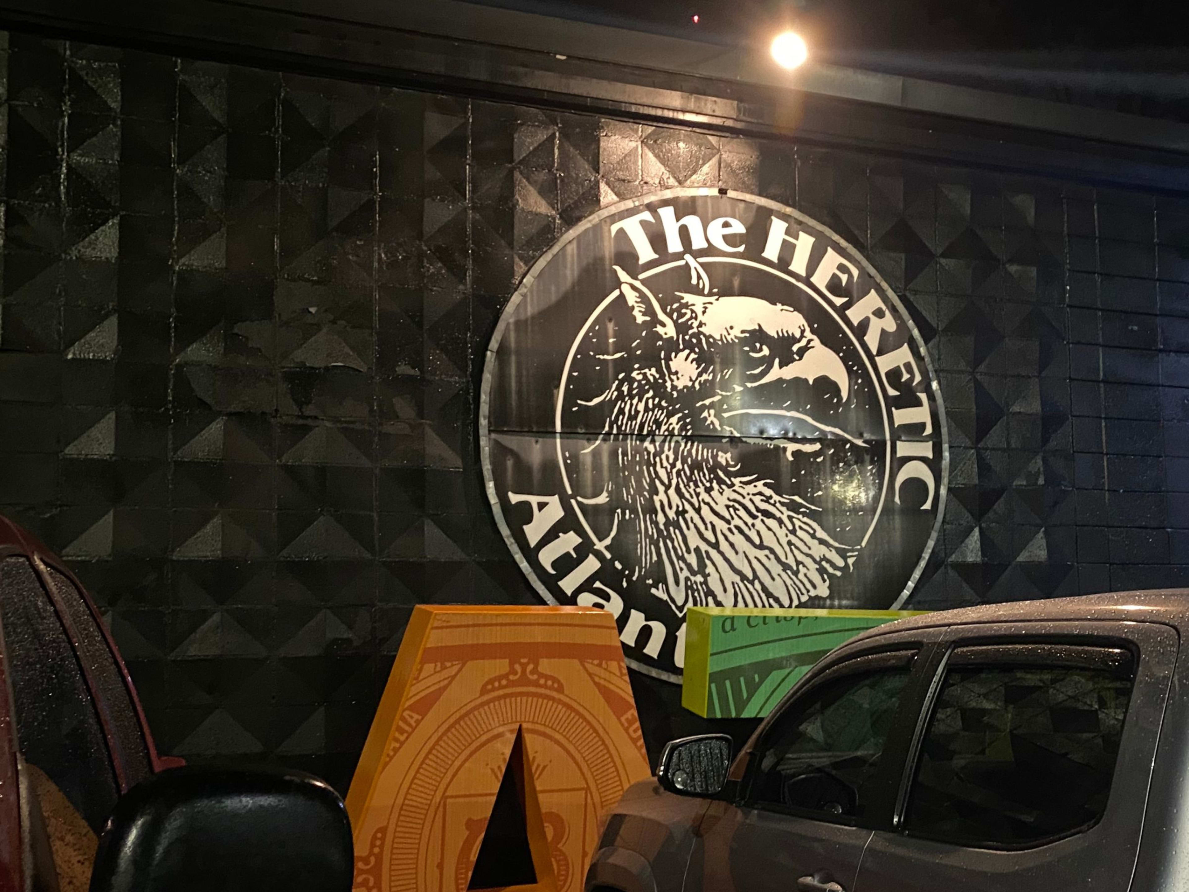 BJ Roosters Review - Midtown - Atlanta - The Infatuation
