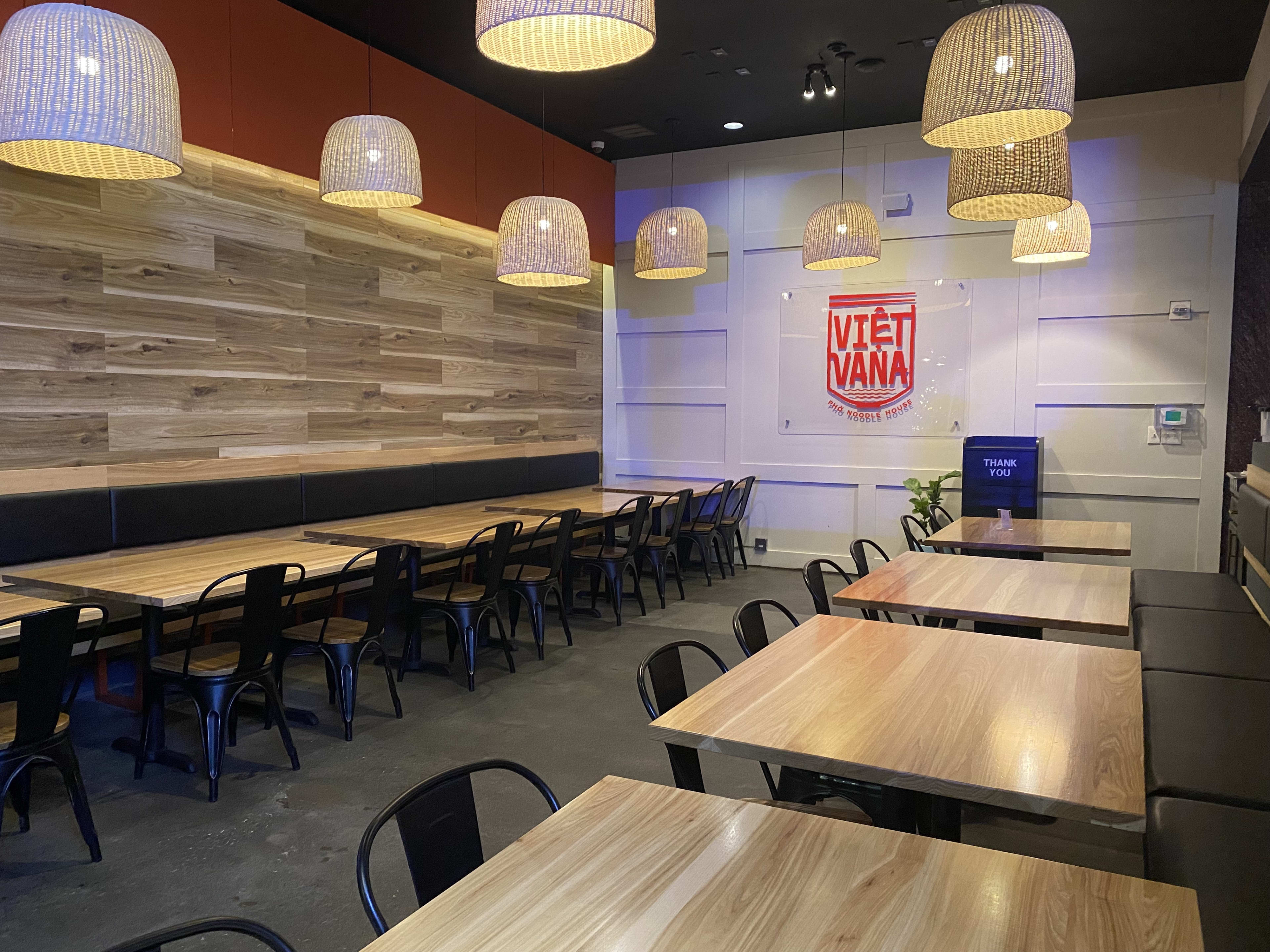 The Best Pho in Atlanta - Atlanta - The Infatuation