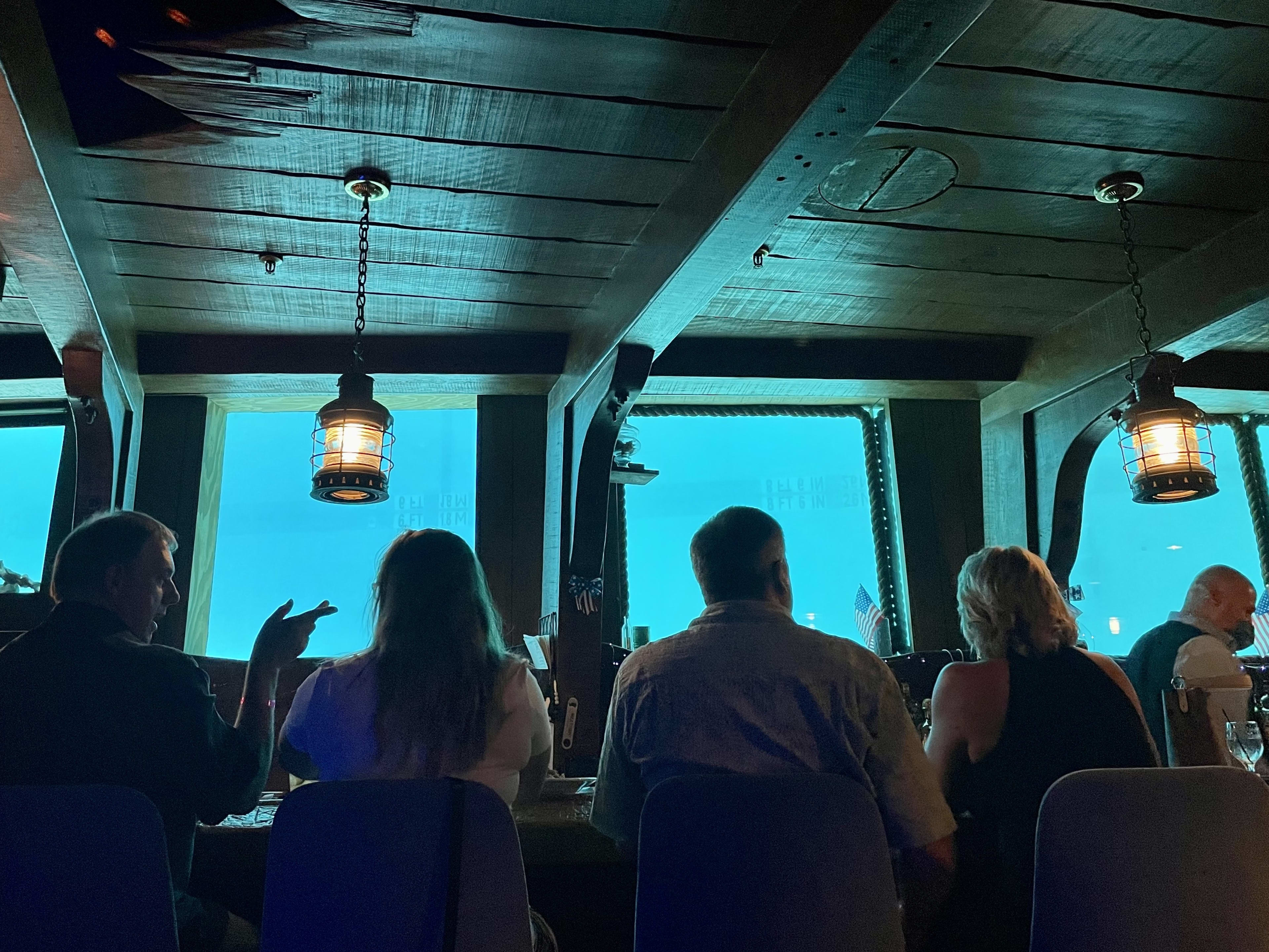 The 20 Best Restaurants In Fort Lauderdale - Miami - The Infatuation