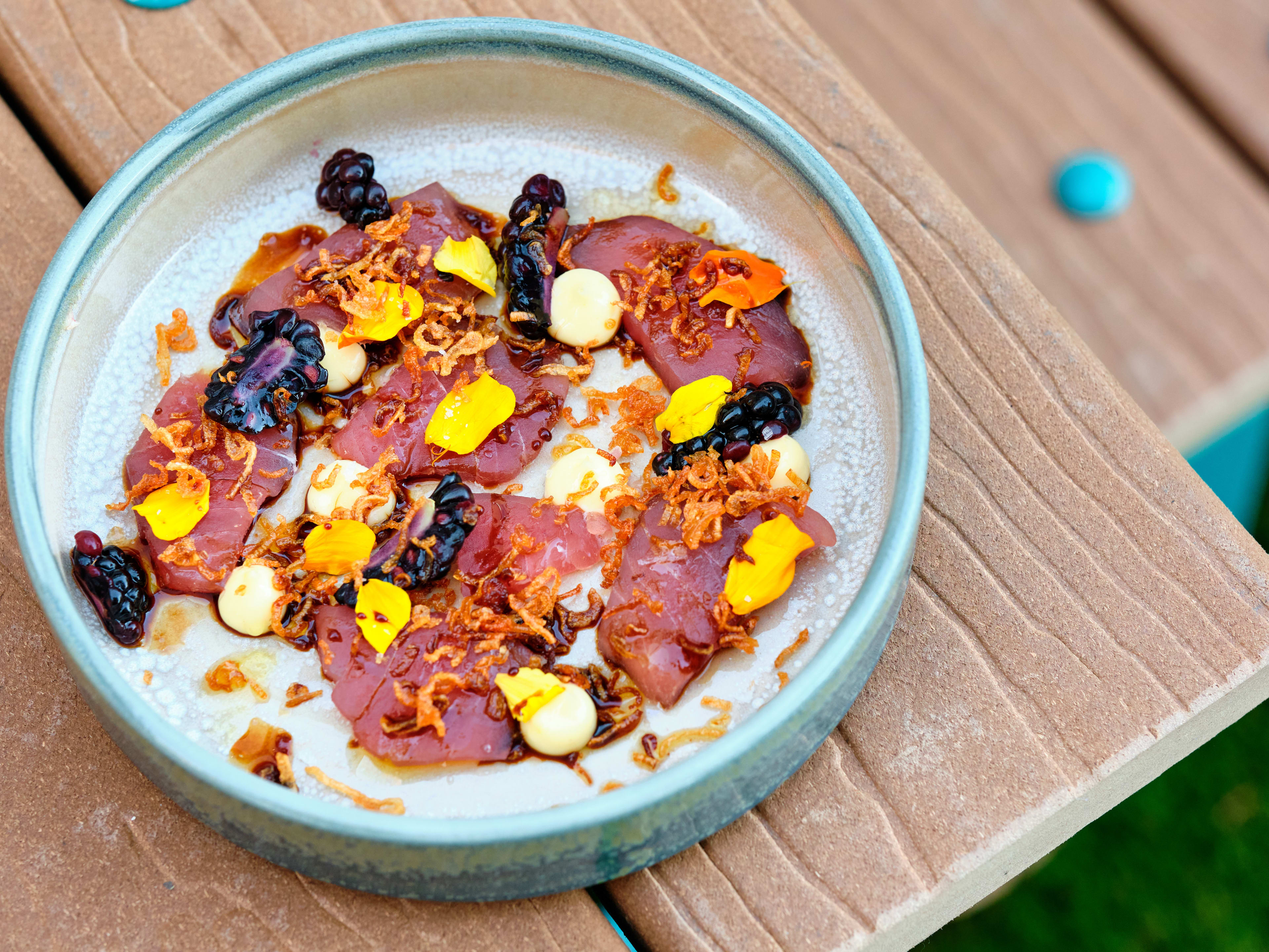 Your Third Spot Review - Upper Westside - Atlanta - The Infatuation Your Third Spot Review - Upper Westside - Atlanta - The Infatuation