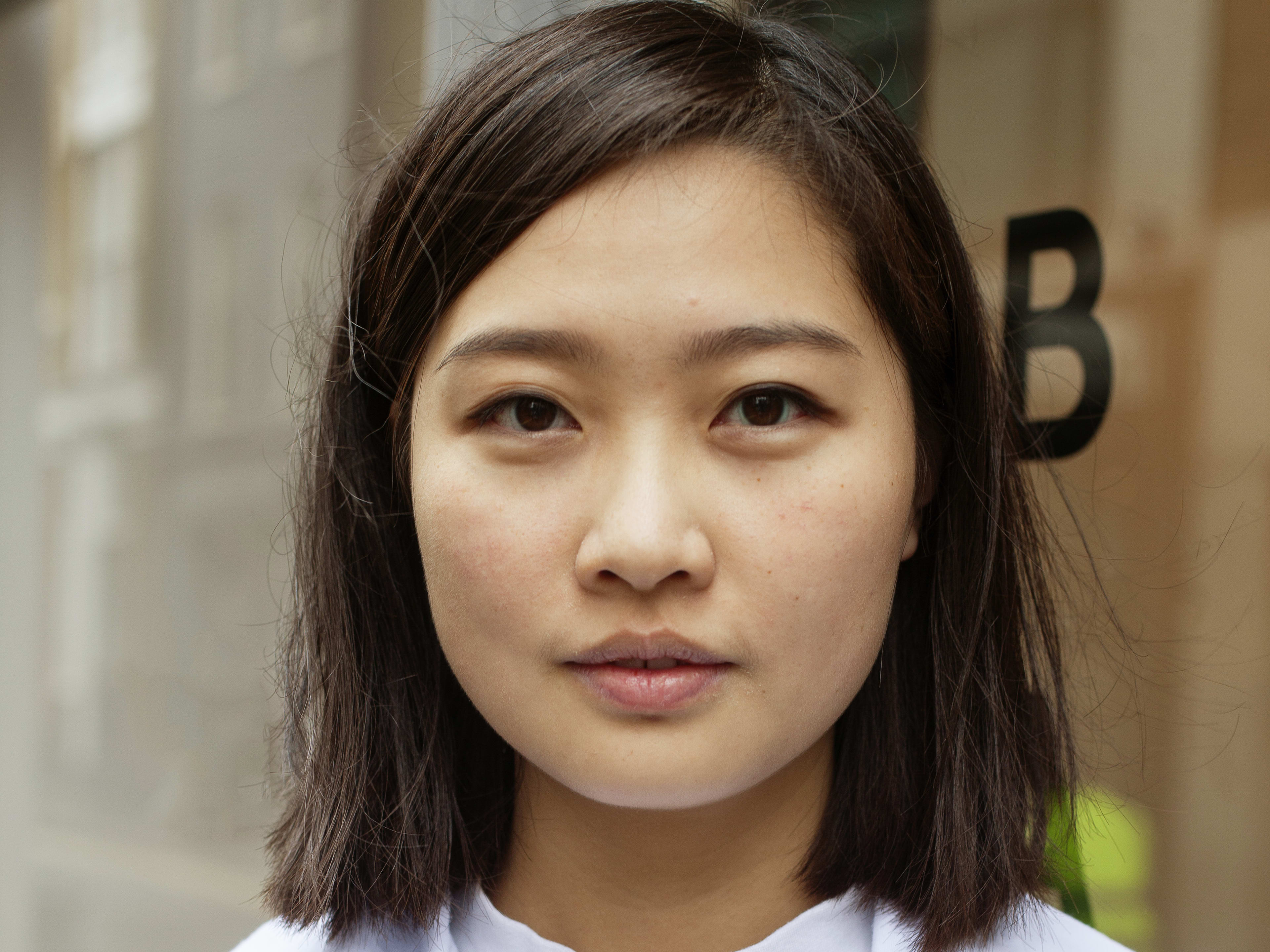 12 Of London's Best Chefs Share Their Top Women-Led Restaurants ...