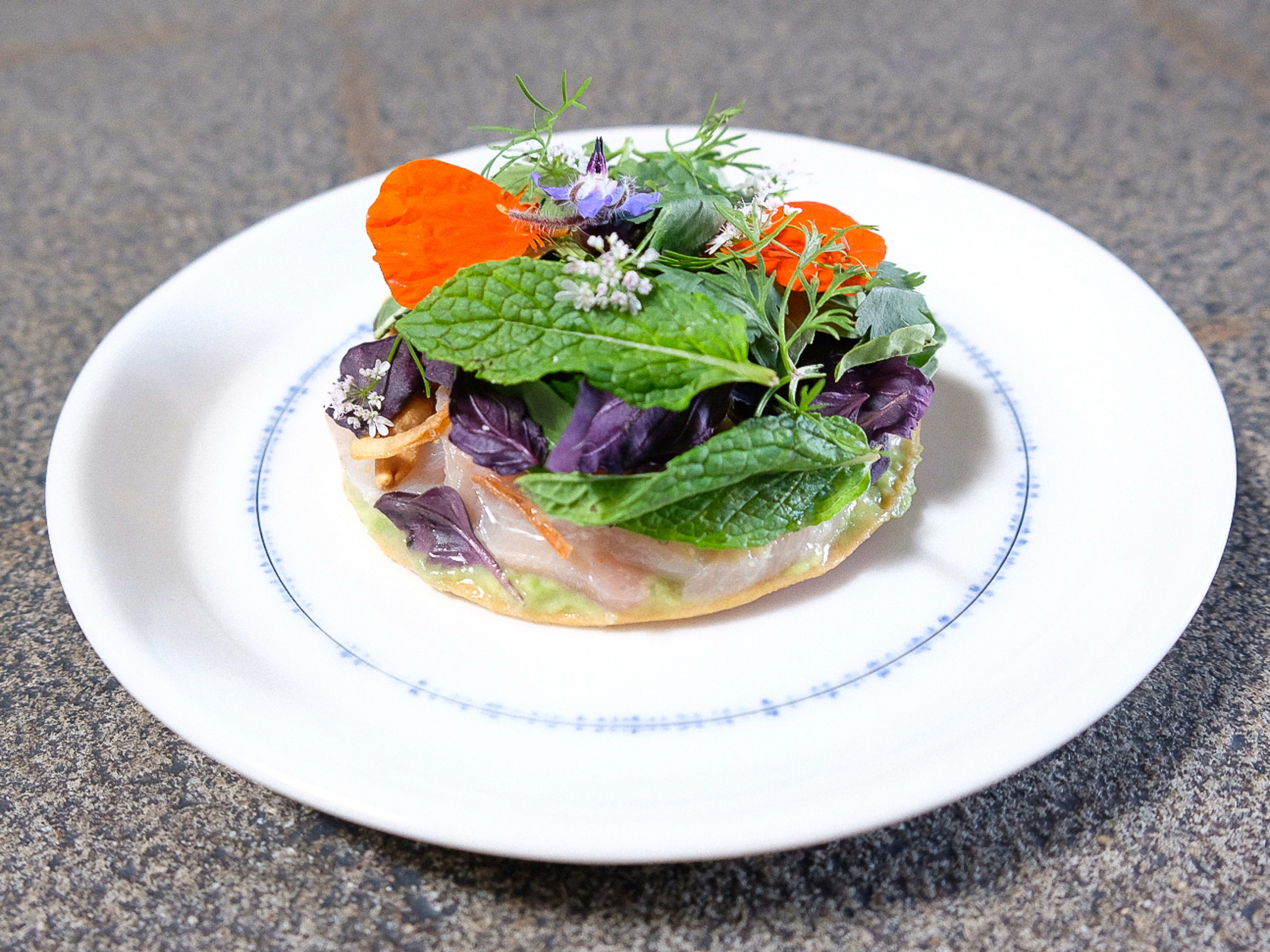 Animal - Beverly Grove - Los Angeles - The Infatuation