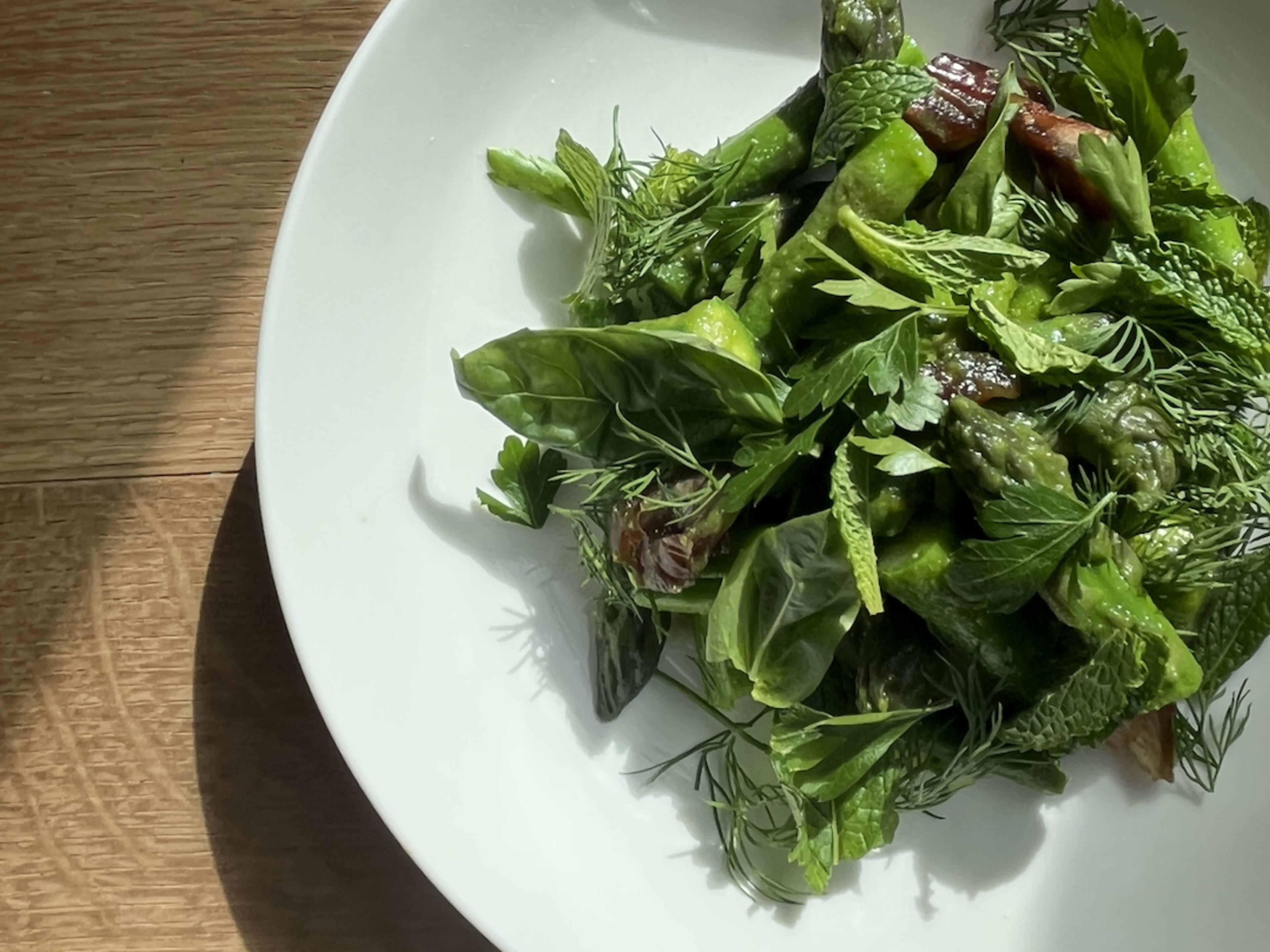 Illata BYOB Review - Fitler Square - Philadelphia - The Infatuation