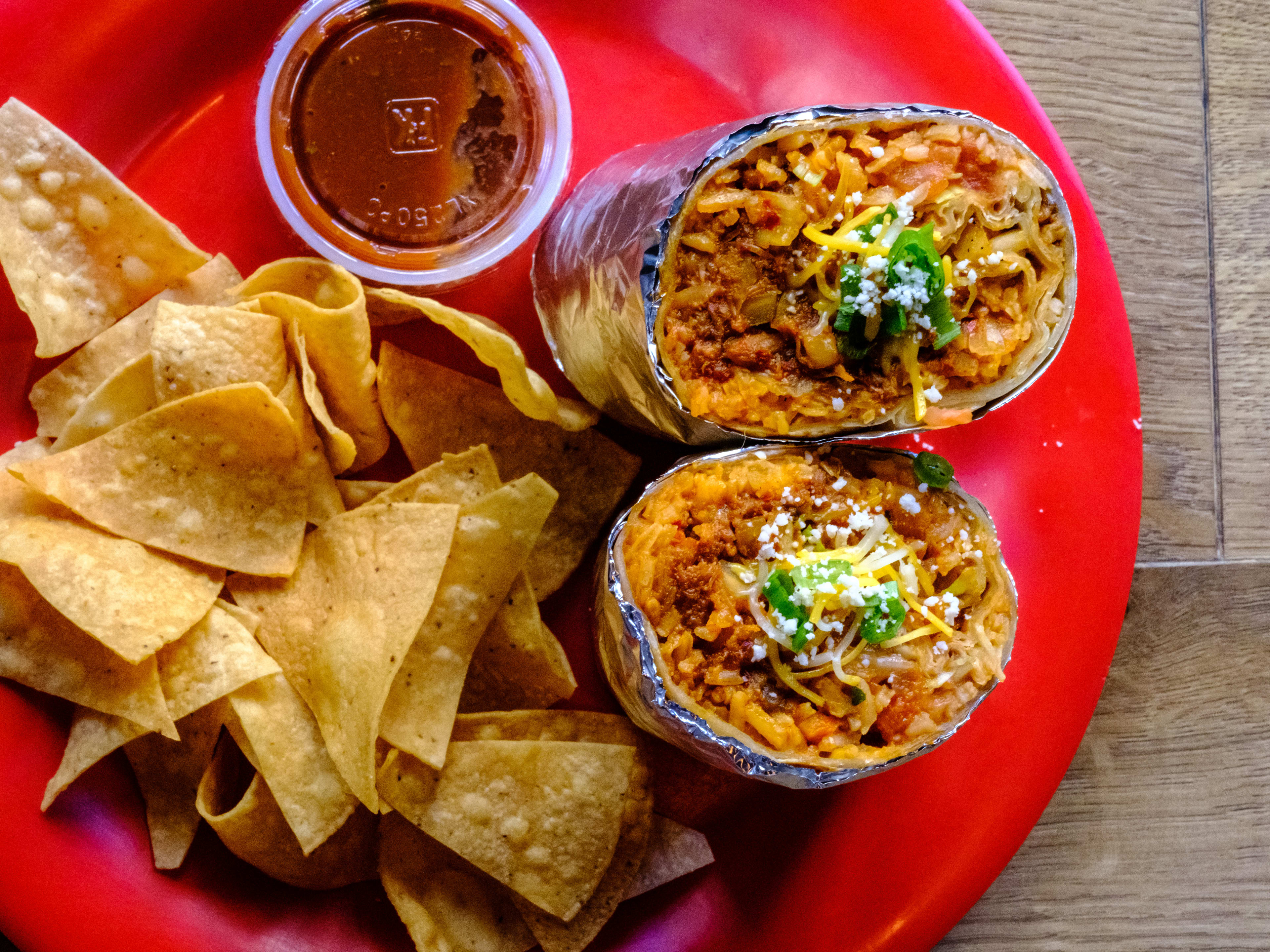 The 18 Best Union Square Restaurants - San Francisco - The Infatuation