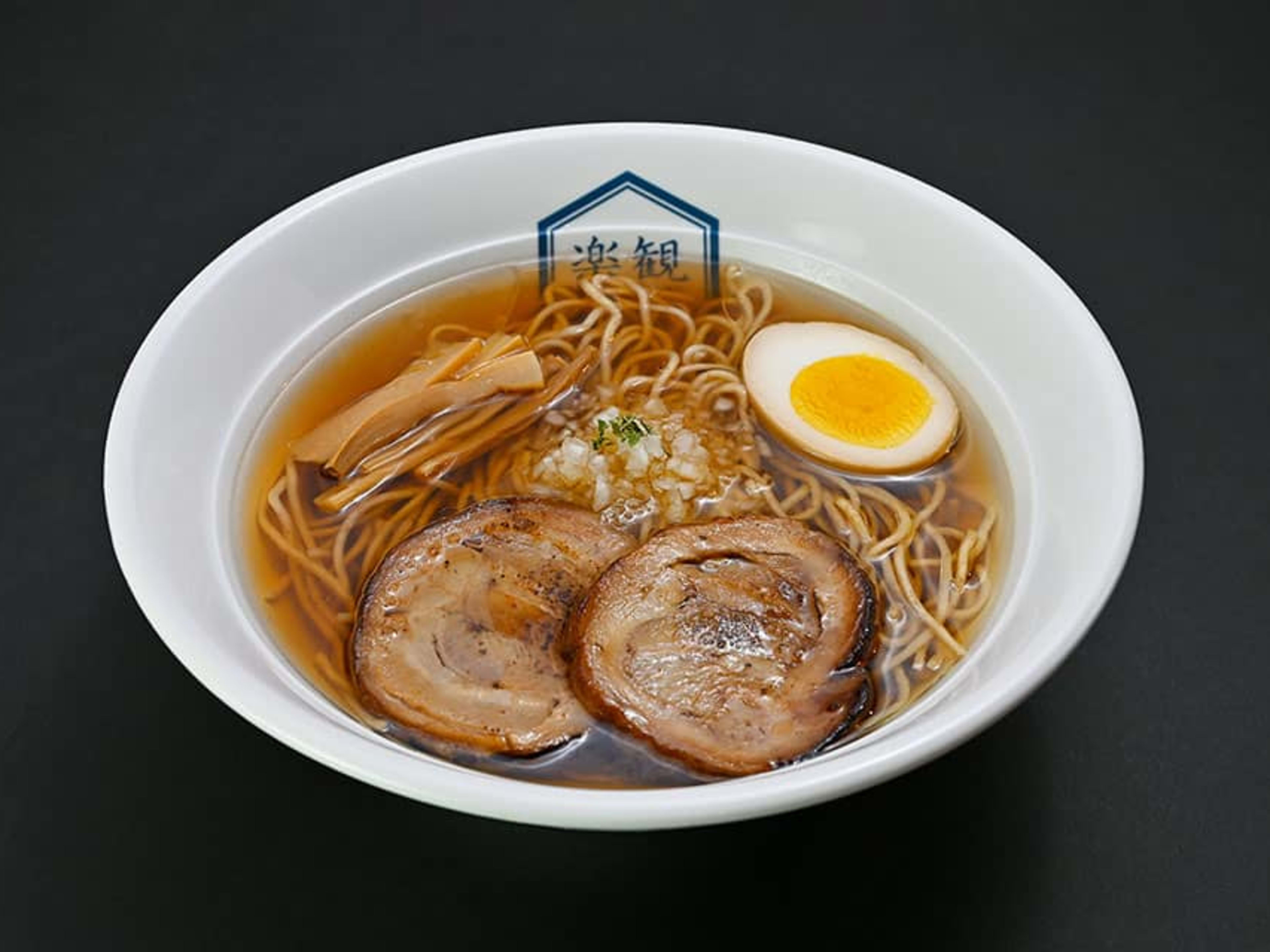 The 17 Best Ramen Spots In Los Angeles - Los Angeles - The Infatuation