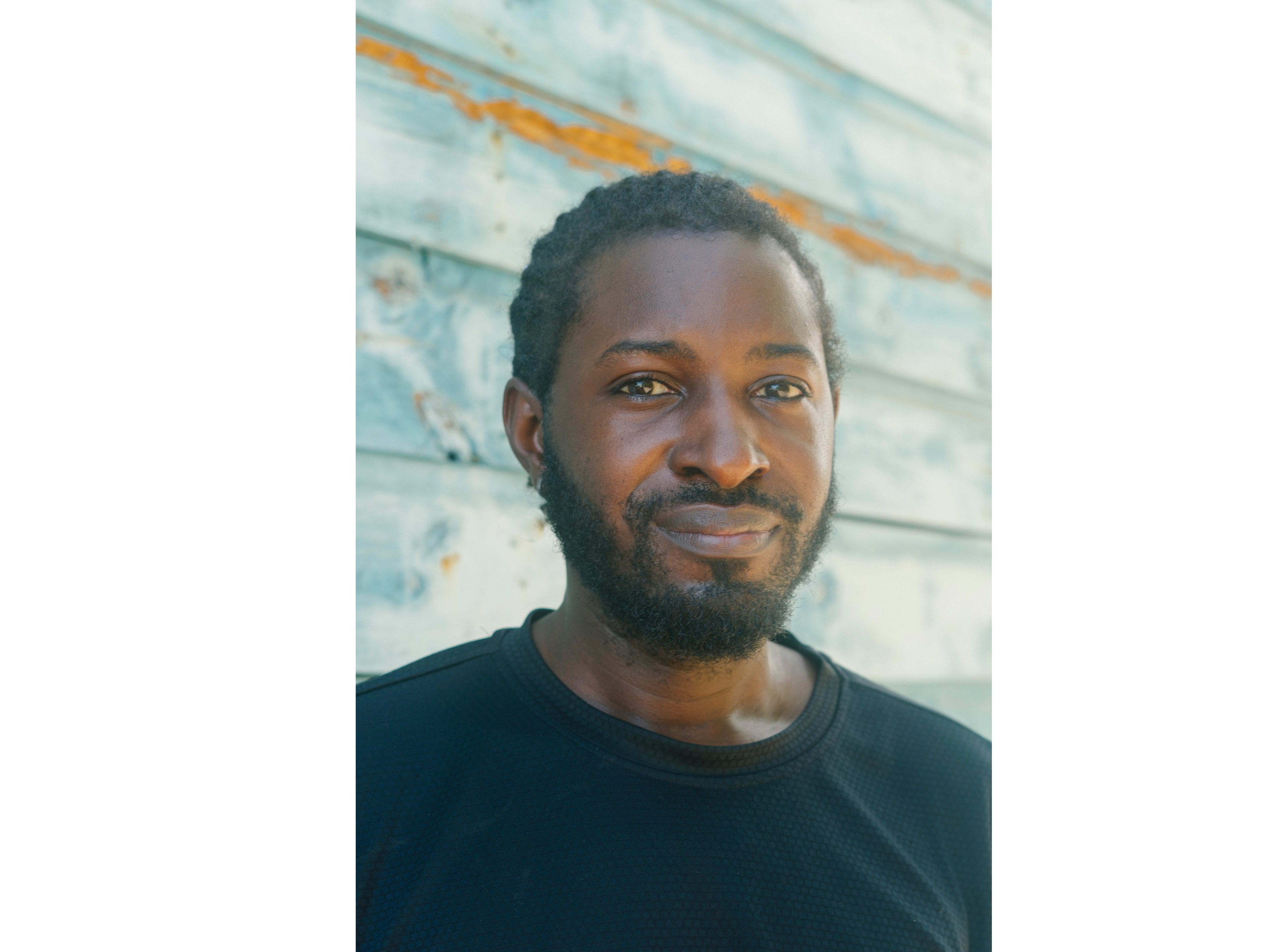 The Best Caribbean Jerk Spots In London - London - The Infatuation