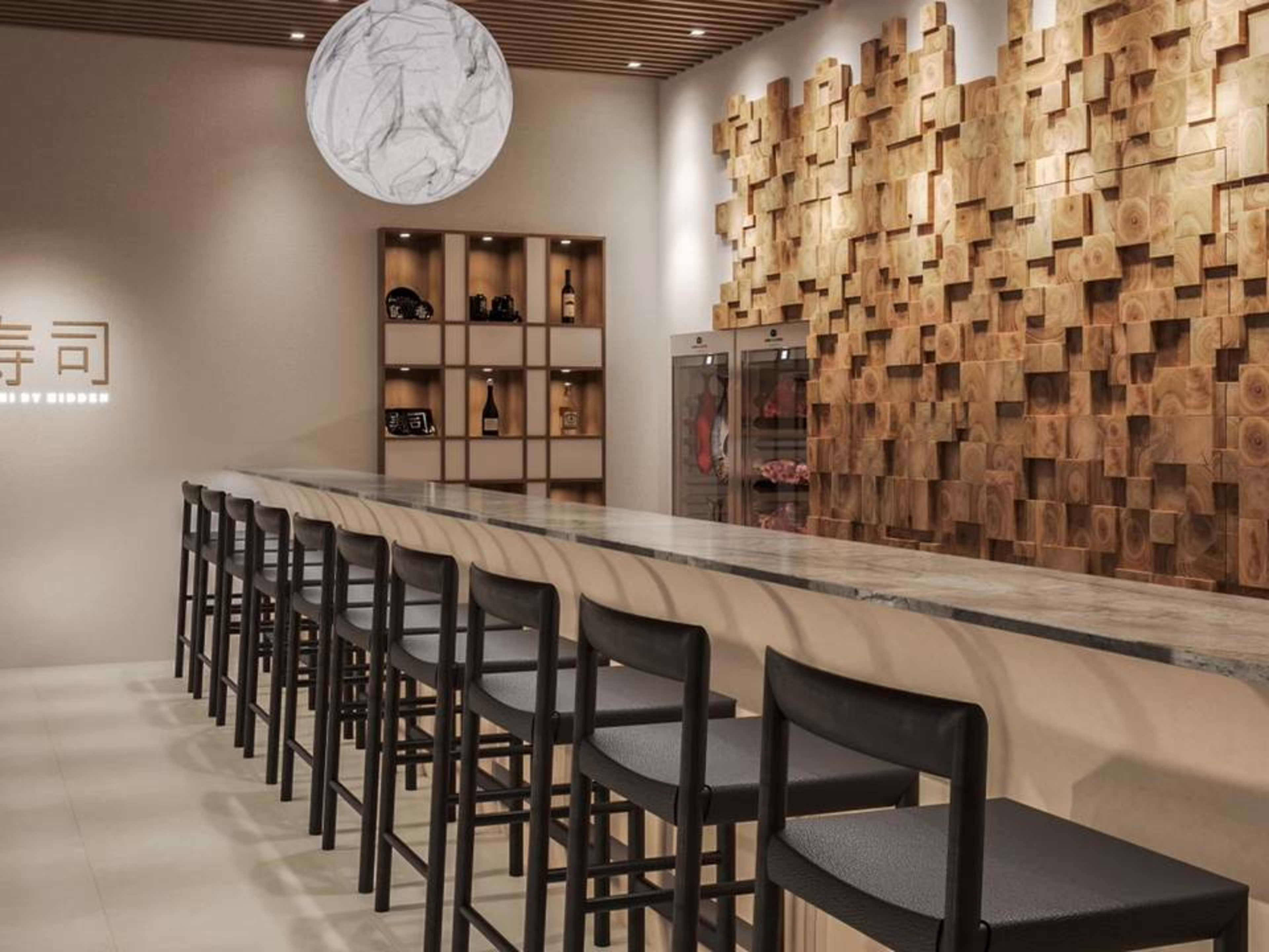 Houston's Restaurant & Bar Openings 2023 - Houston - The Infatuation