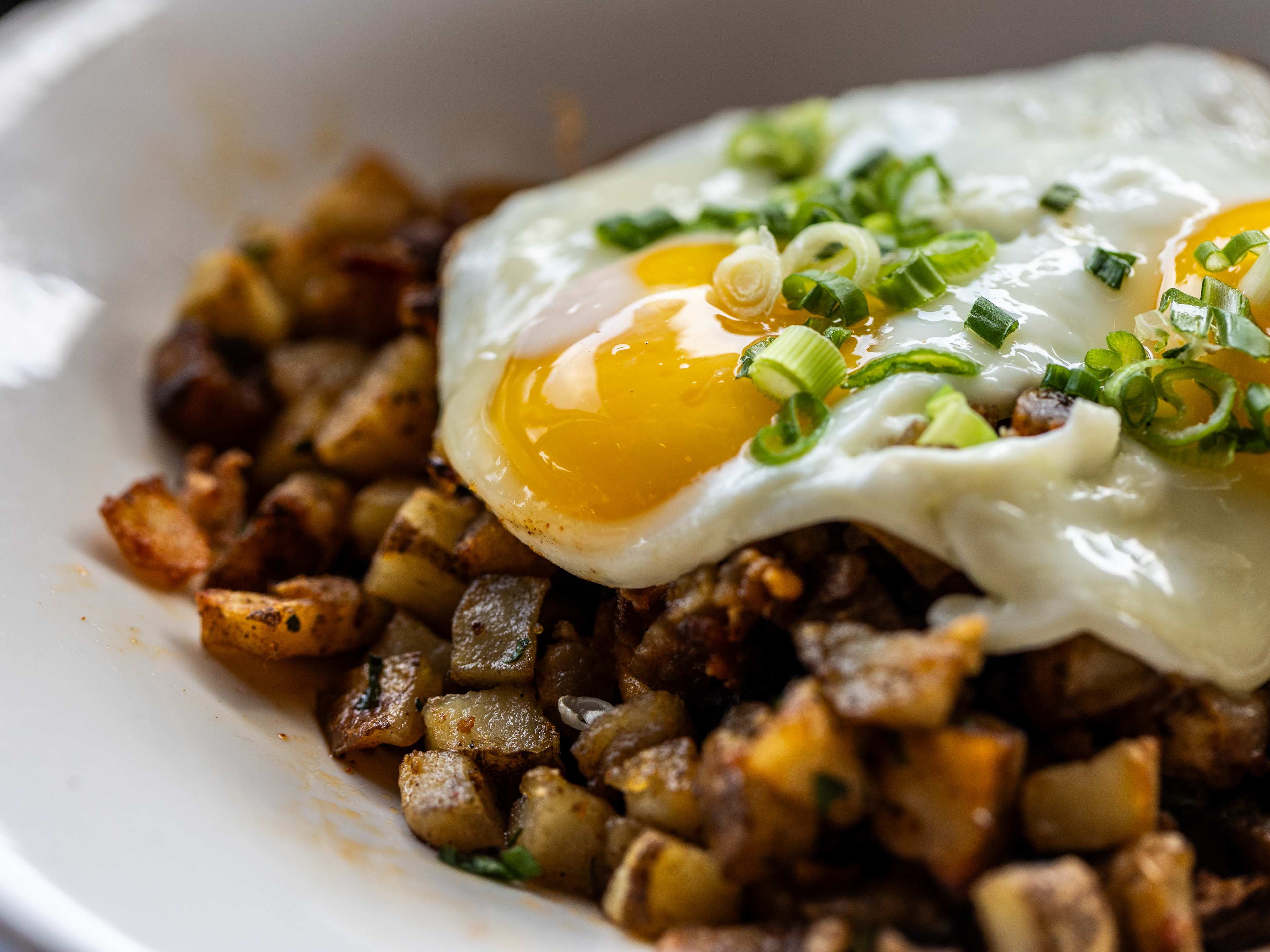 24 Diner - Review - Austin-Bergstrom International Airport - Austin ...