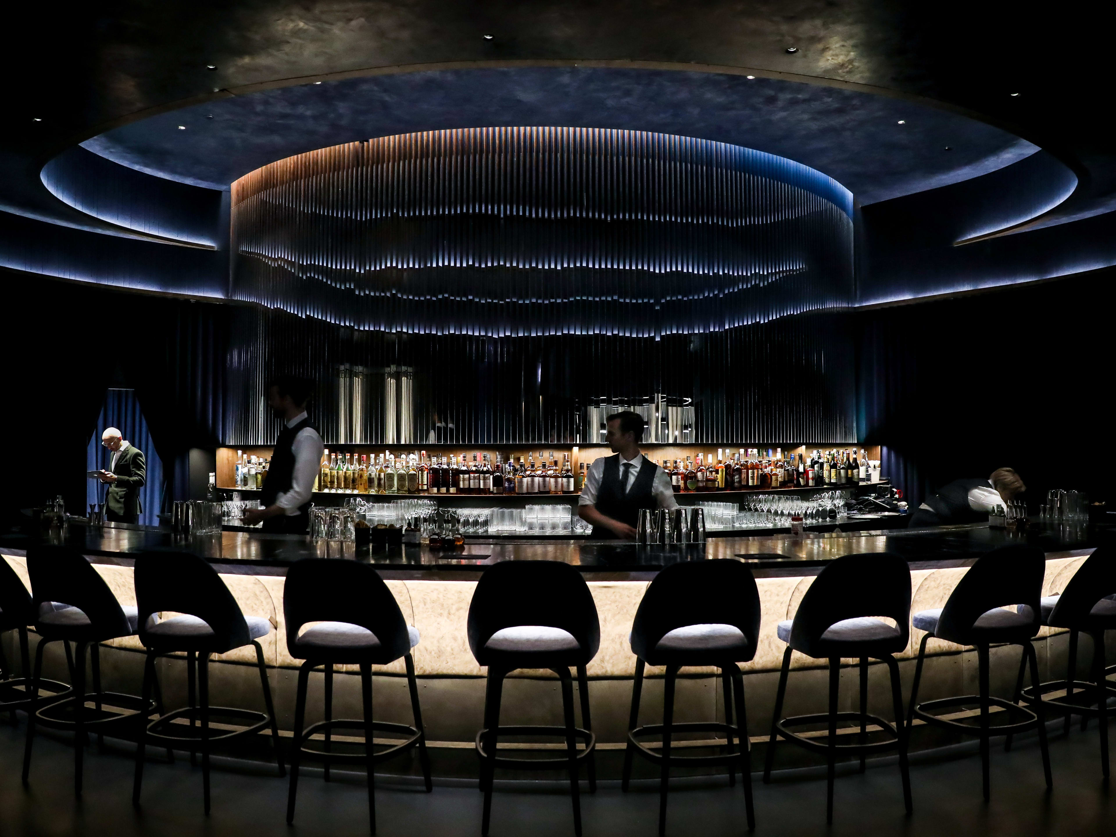 After - Review - West Loop - Chicago - The Infatuation