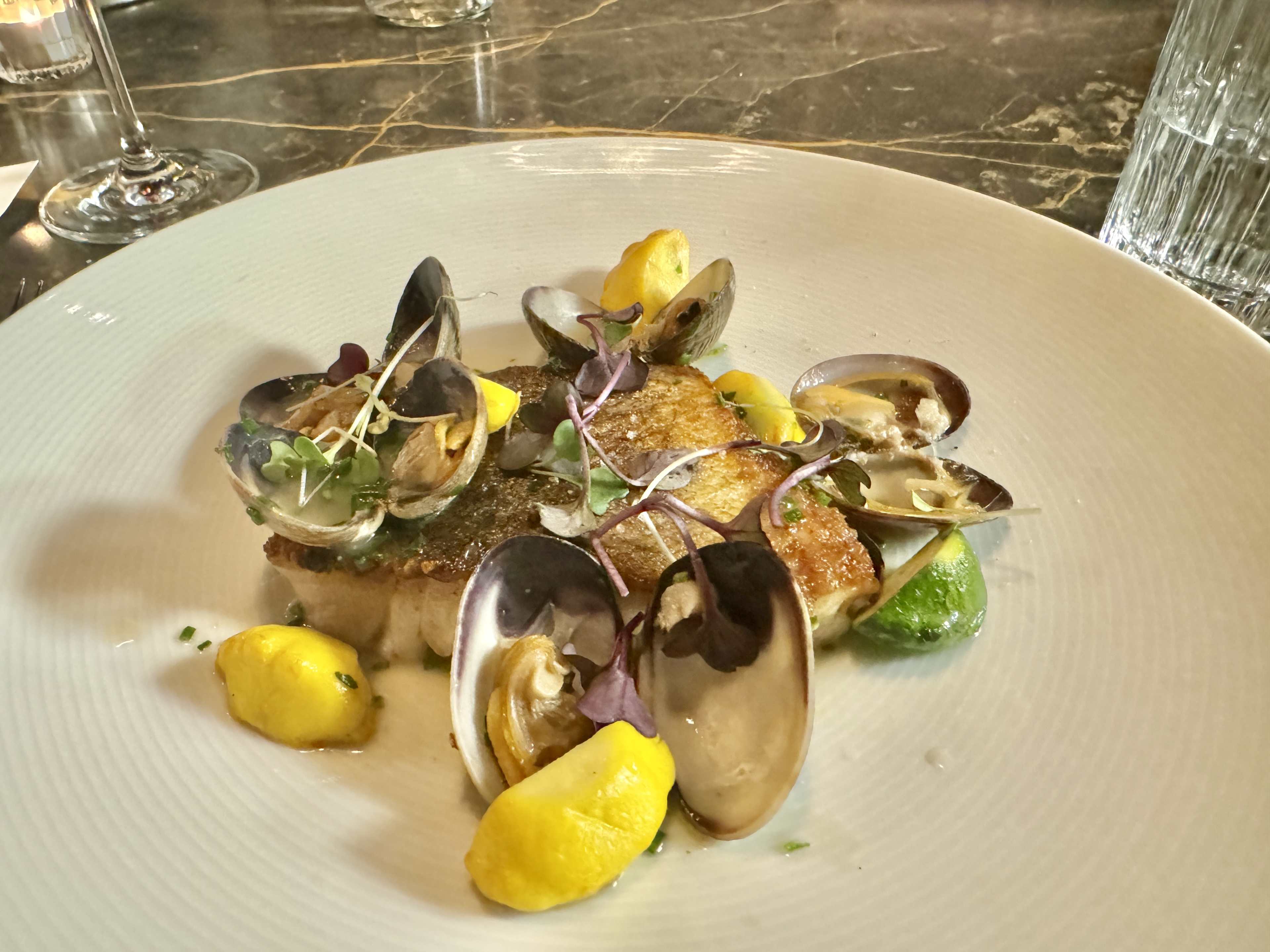 Backbone - Review - La Crescenta-Montrose - Los Angeles - The Infatuation