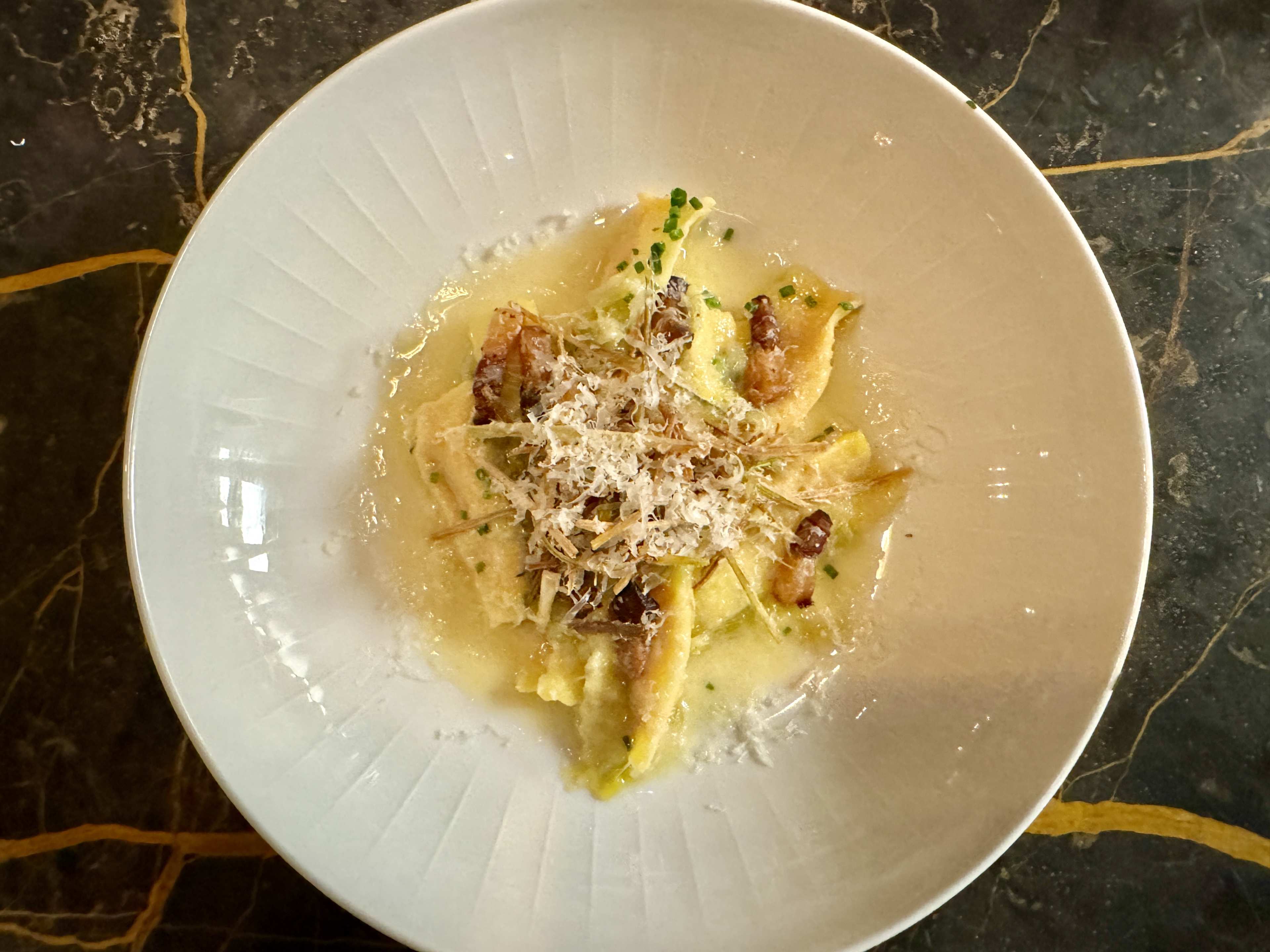 Backbone - Review - La Crescenta-Montrose - Los Angeles - The Infatuation