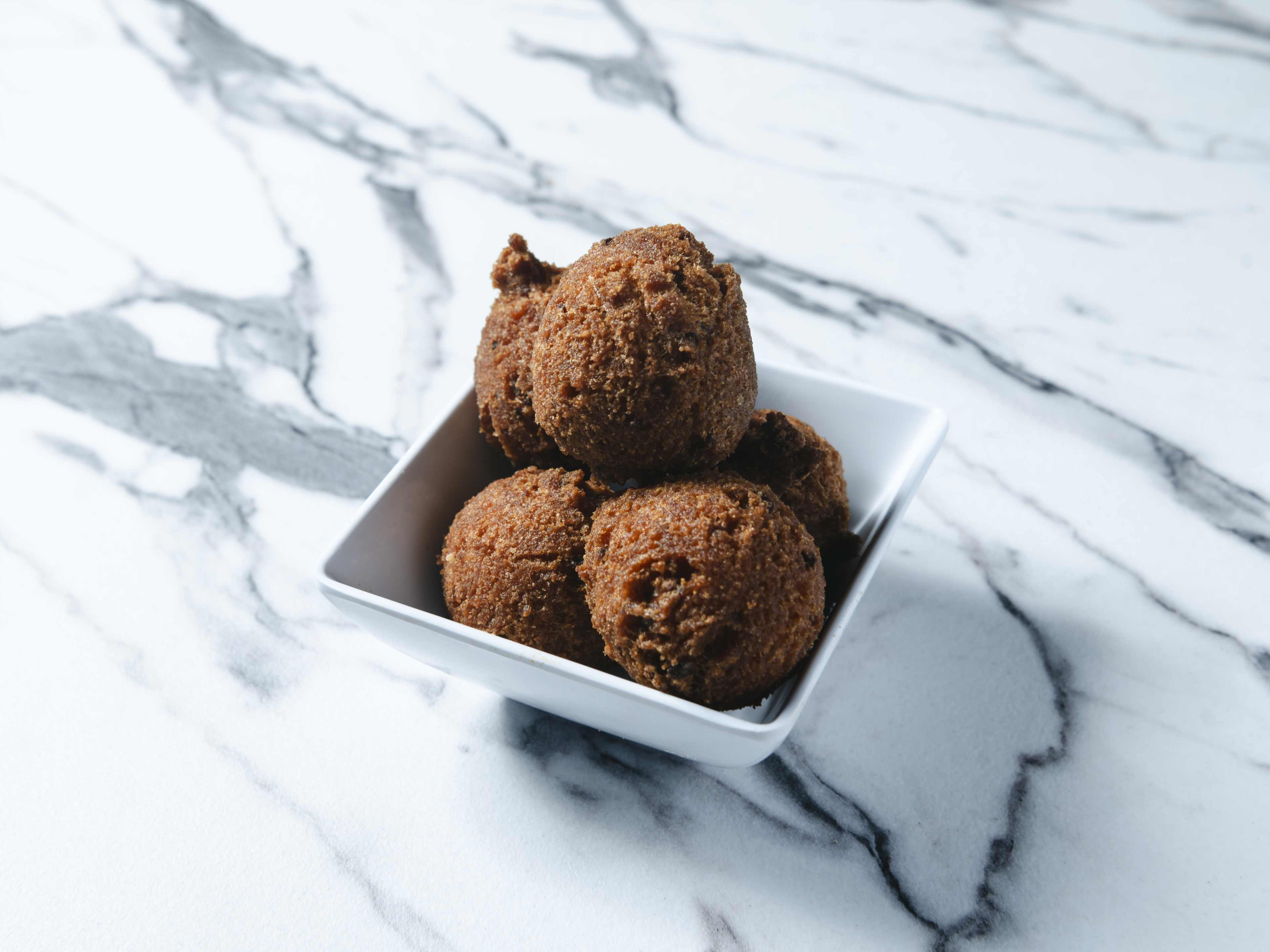 Bankhead Seafood returns with old favorites and new rooftop views ...