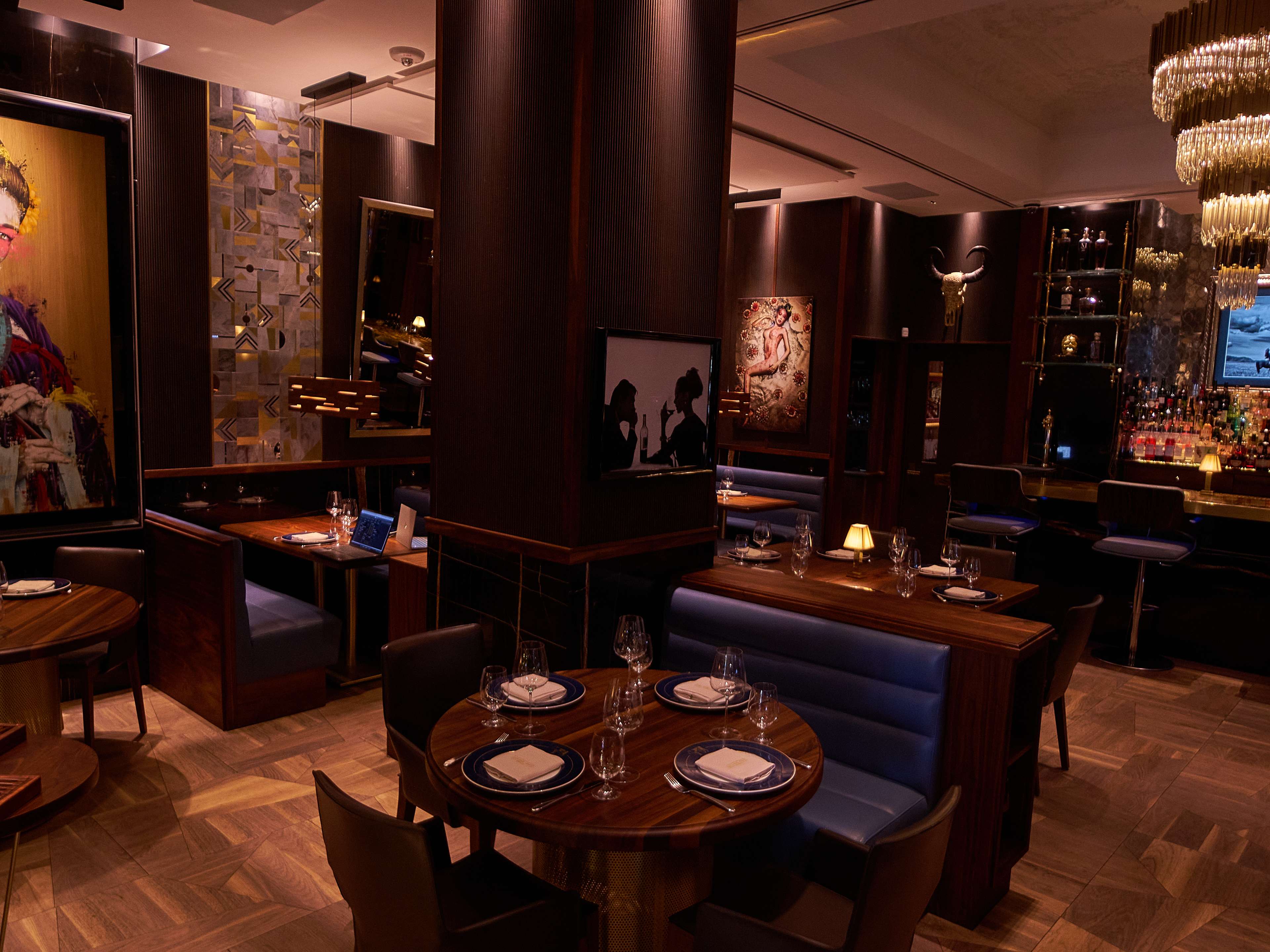 Takja BBQ House - Review - Brockton Village - Toronto - The Infatuation