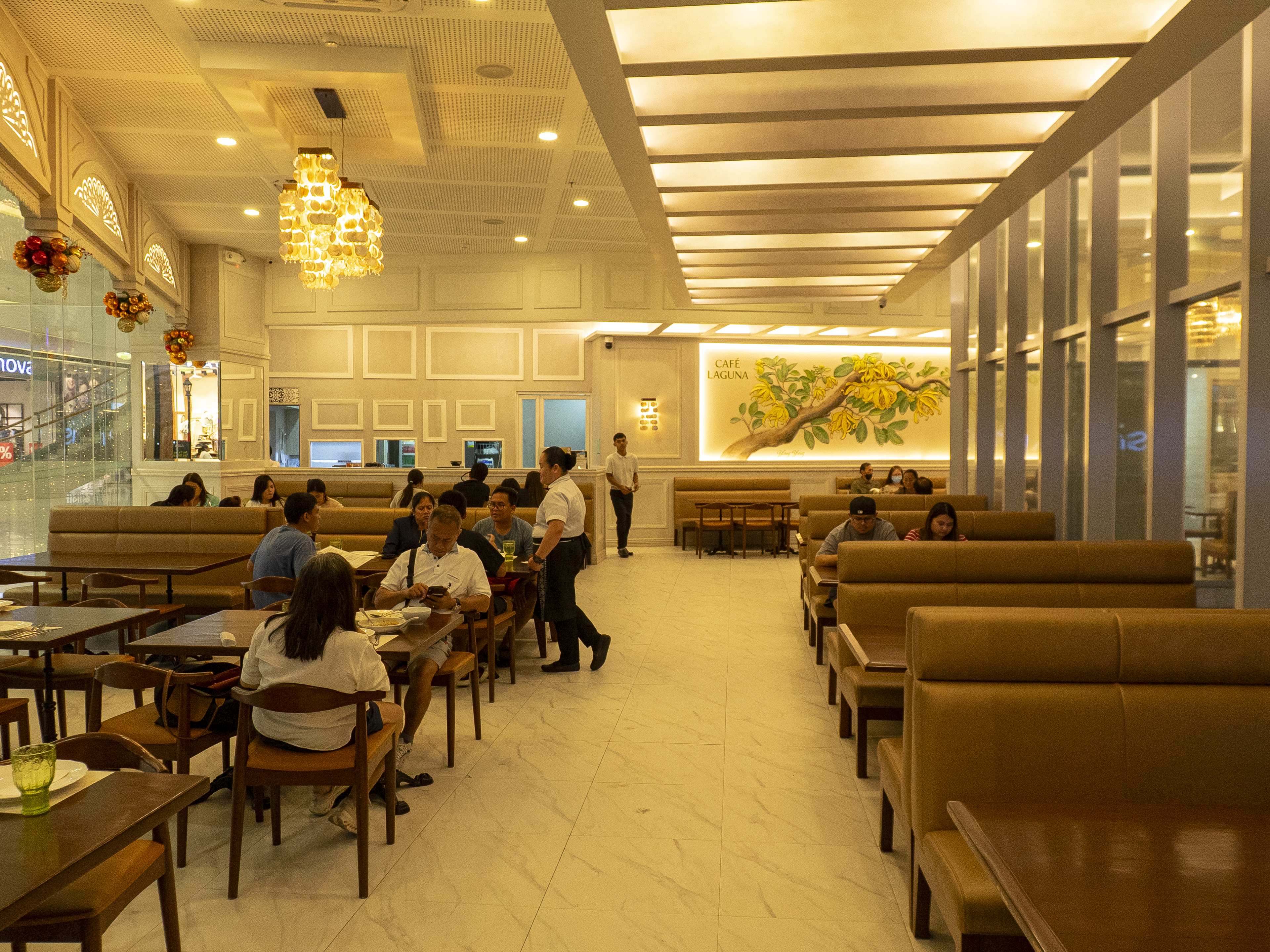 The Best Restaurants In Cebu - Cebu - The Infatuation
