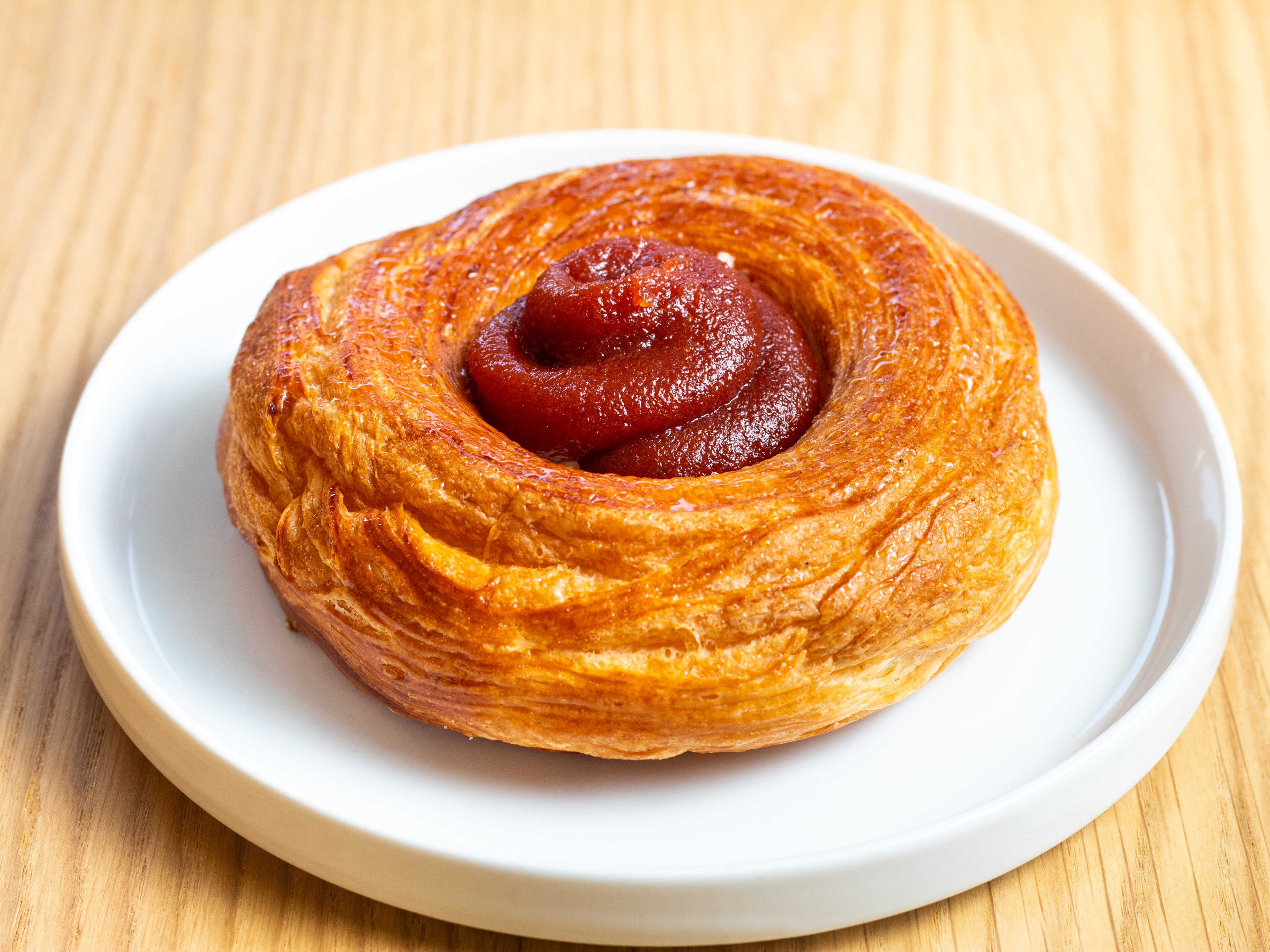 Miami’s New Restaurant Openings - Miami - The Infatuation