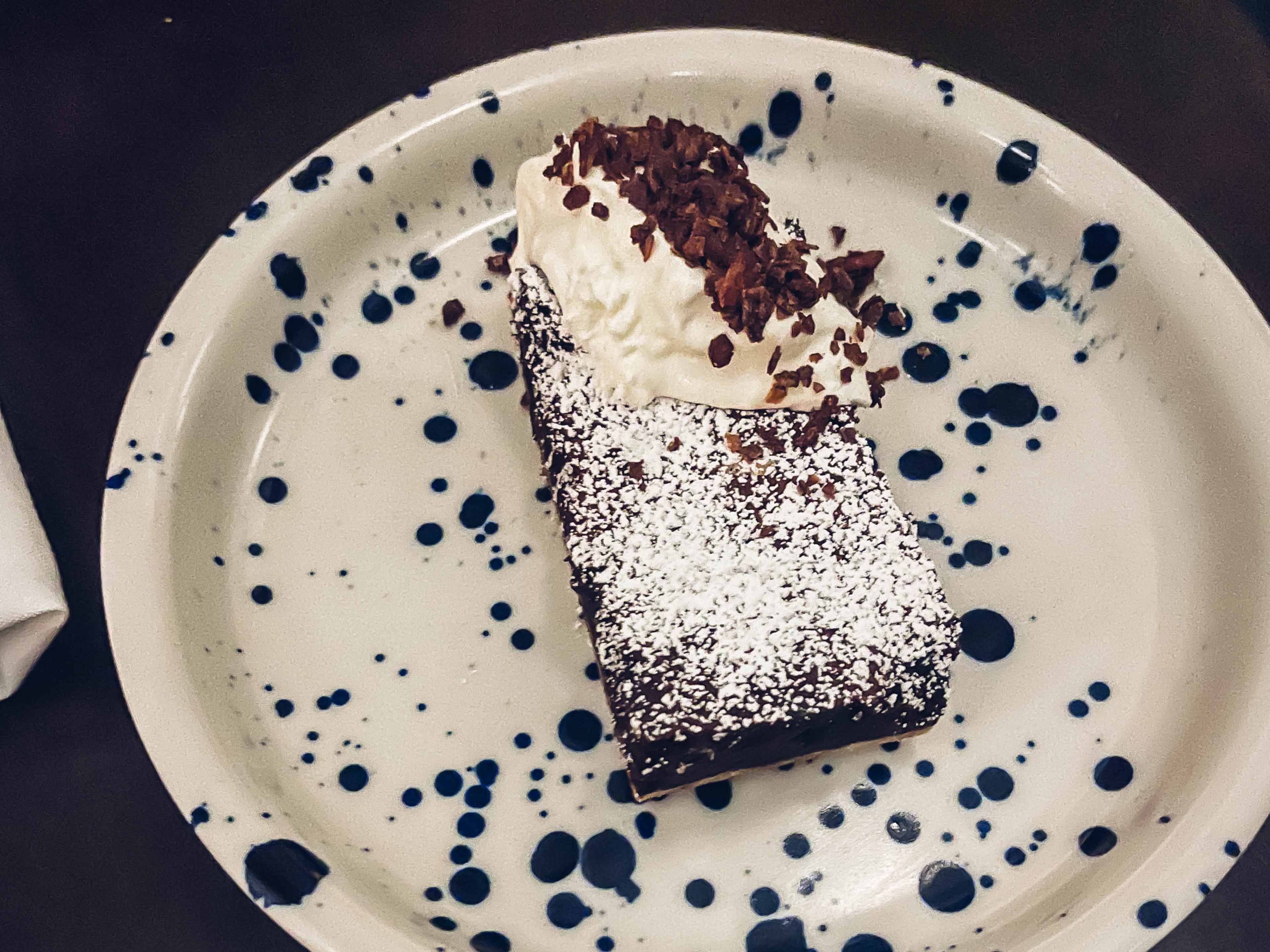 The Radicle - Review - Logan Square - Chicago - The Infatuation