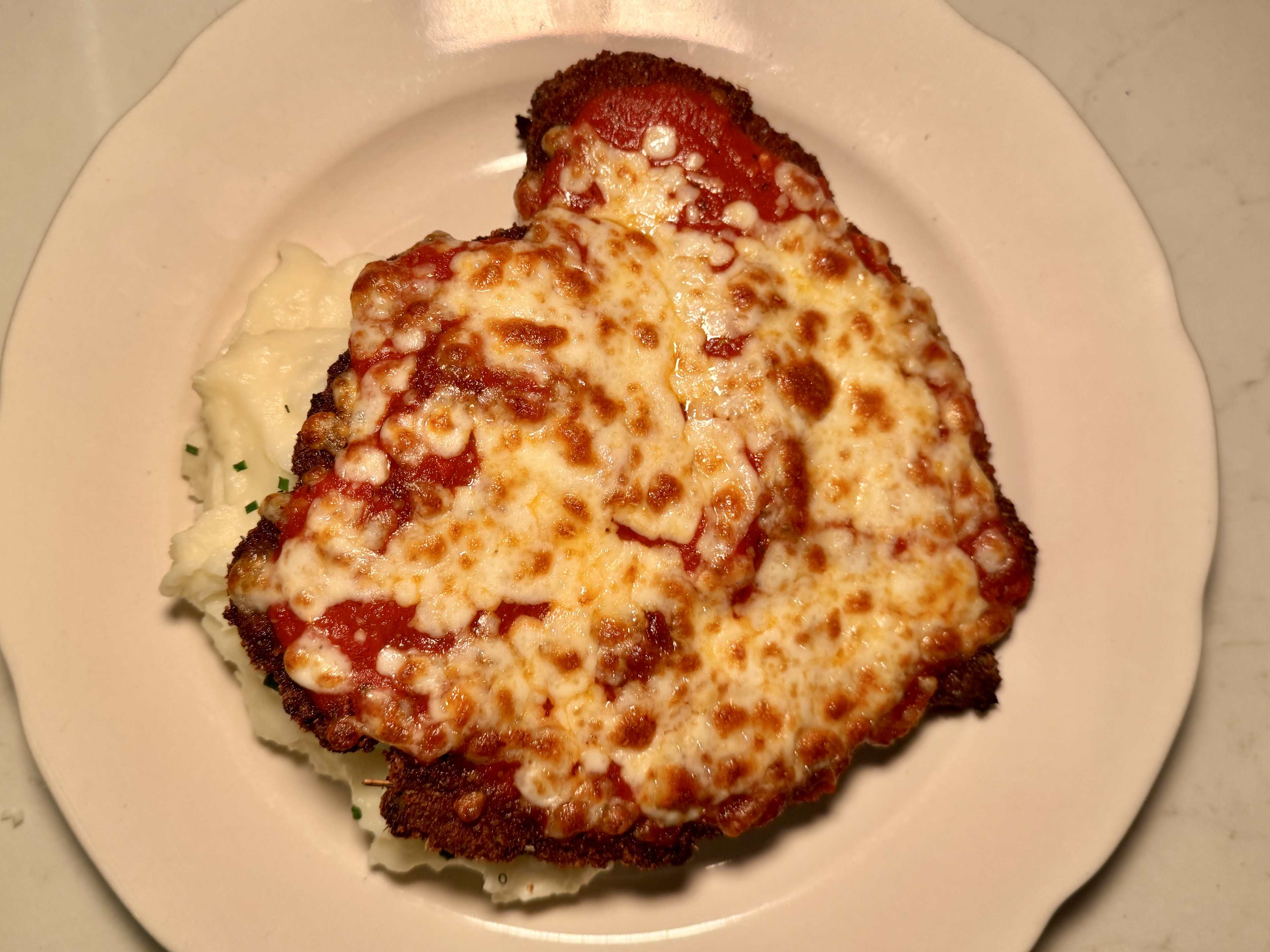 Companion - Review - Venice - Los Angeles - The Infatuation
