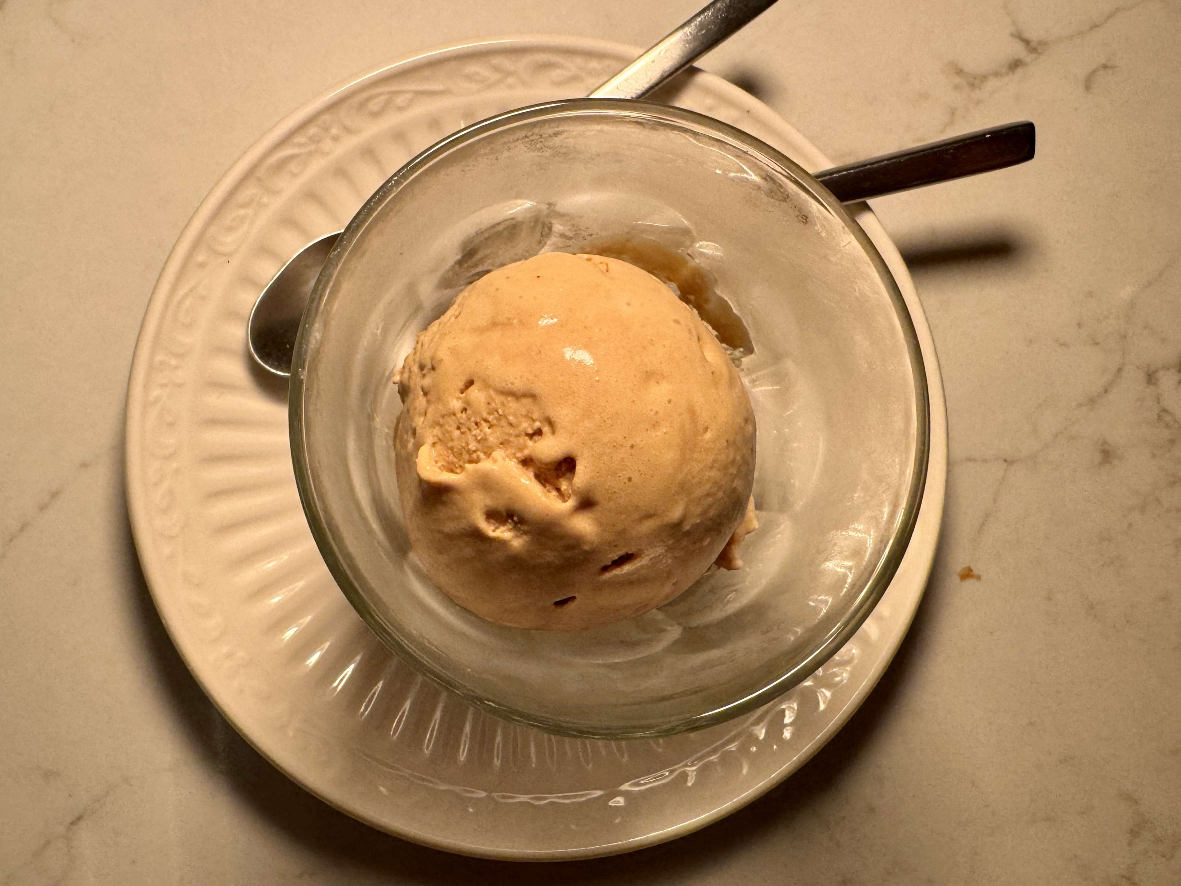 Companion - Review - Venice - Los Angeles - The Infatuation